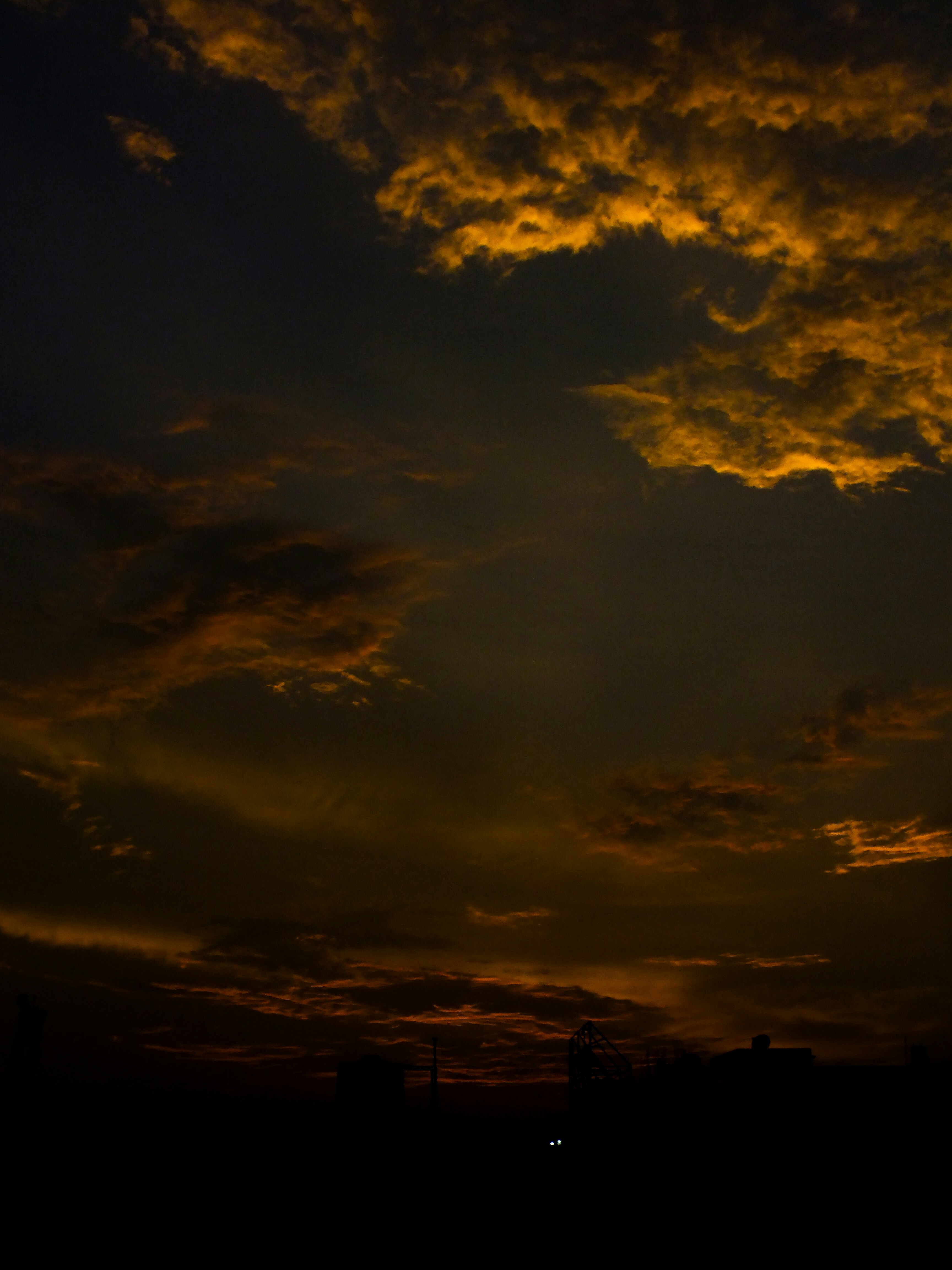 Sample photo from Fujifilm FinePix HS35EXR