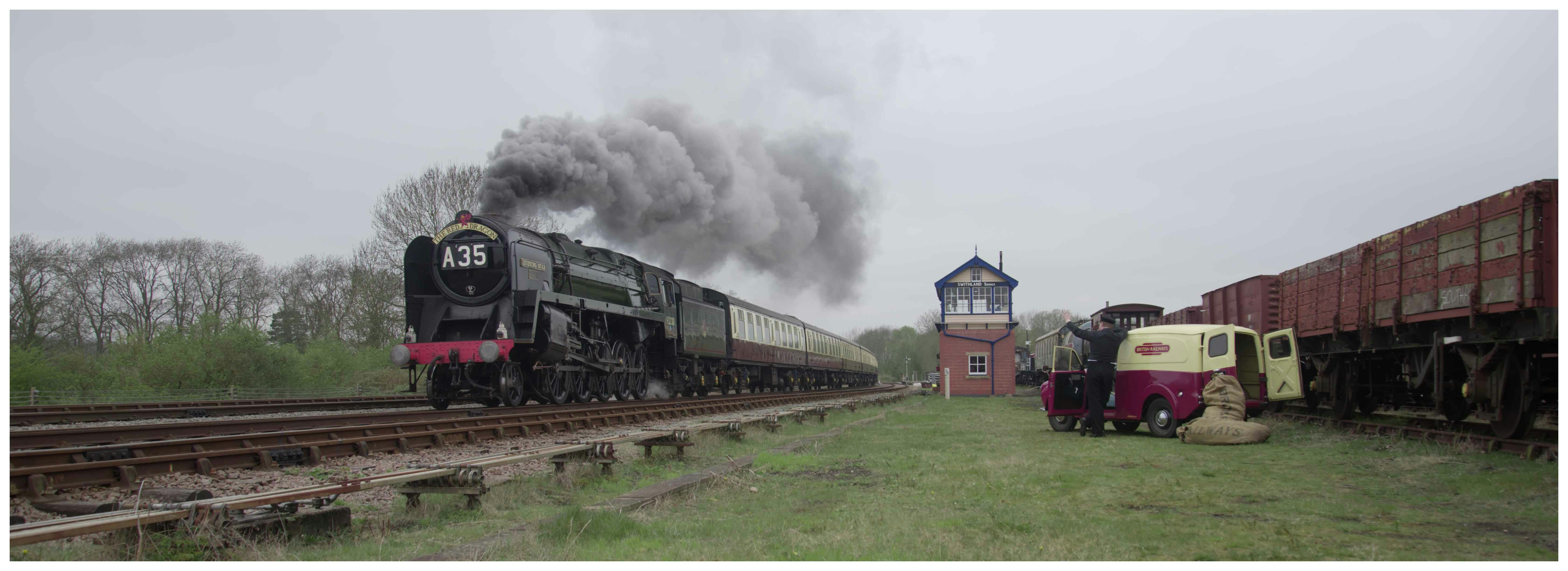 Alan Newsom (@alnoo) | Unsplash Photo Community