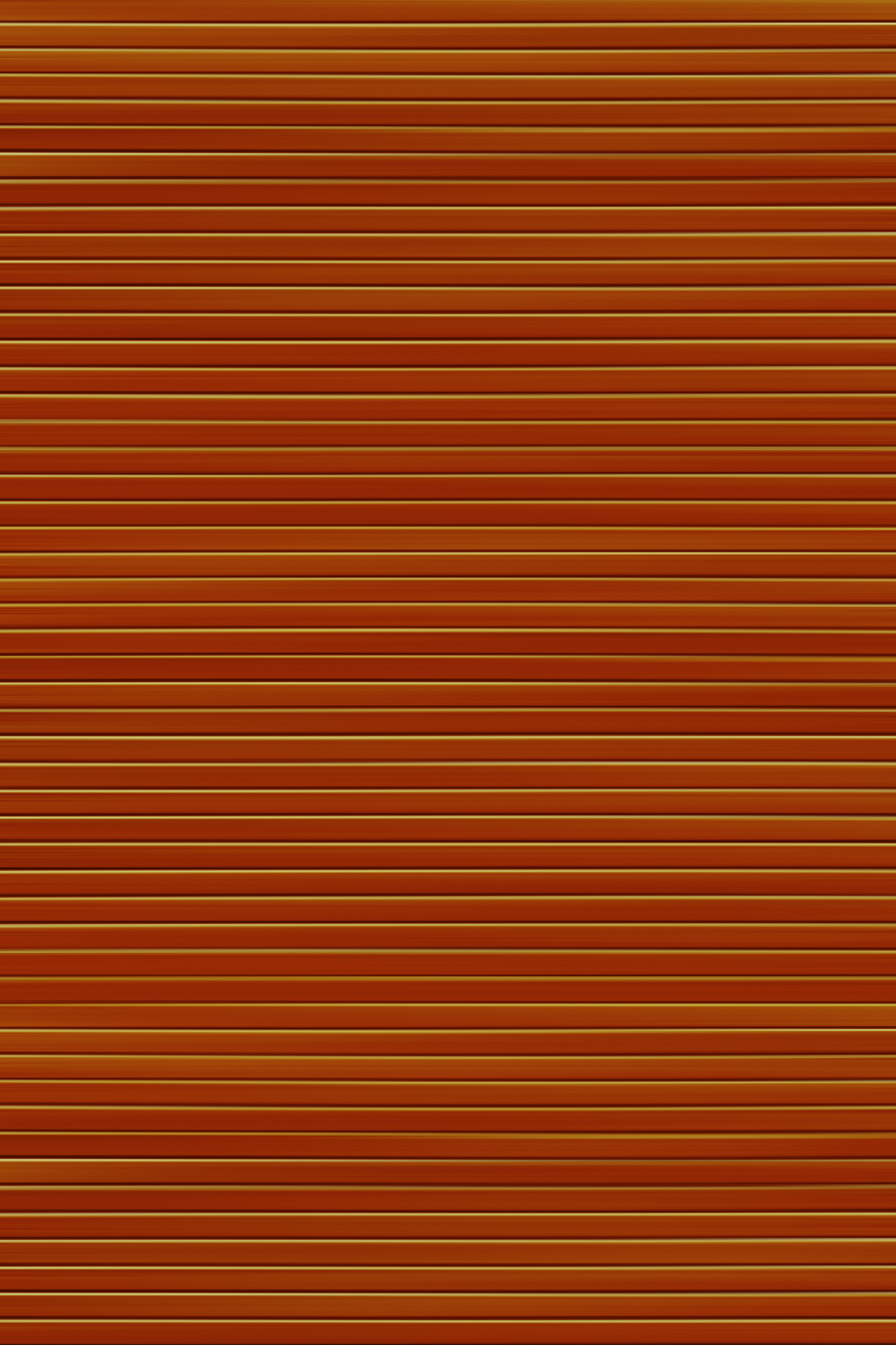 Un fondo rojo con líneas horizontales foto – Imagen de Textura gratuita ...