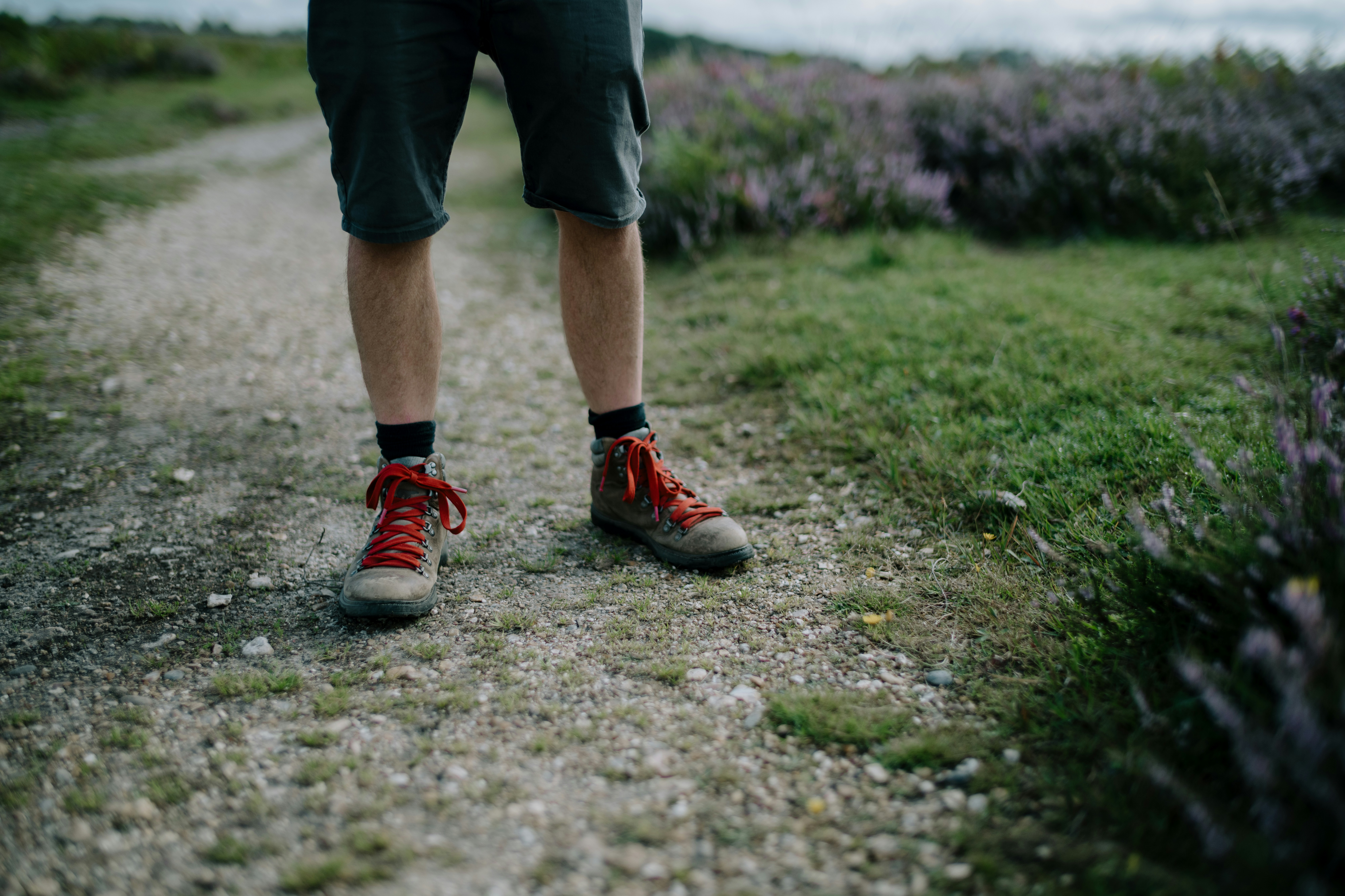 Man Legs Pictures | Download Free Images on Unsplash