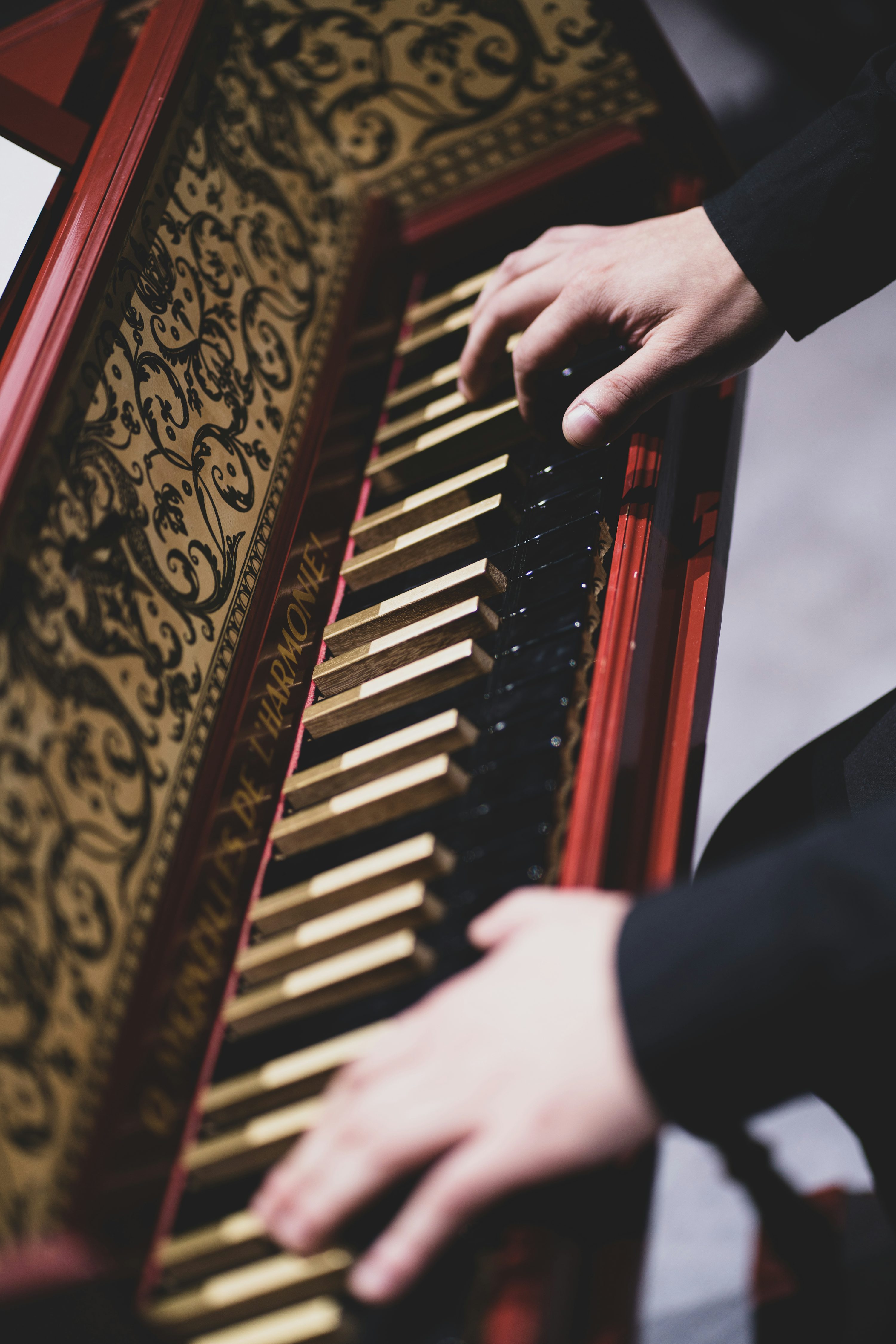 The Best Royalty Free Classical Music for Videos - 10 Timeless ... The Best Royalty Free Classical Music for Videos - 10 Timeless ...