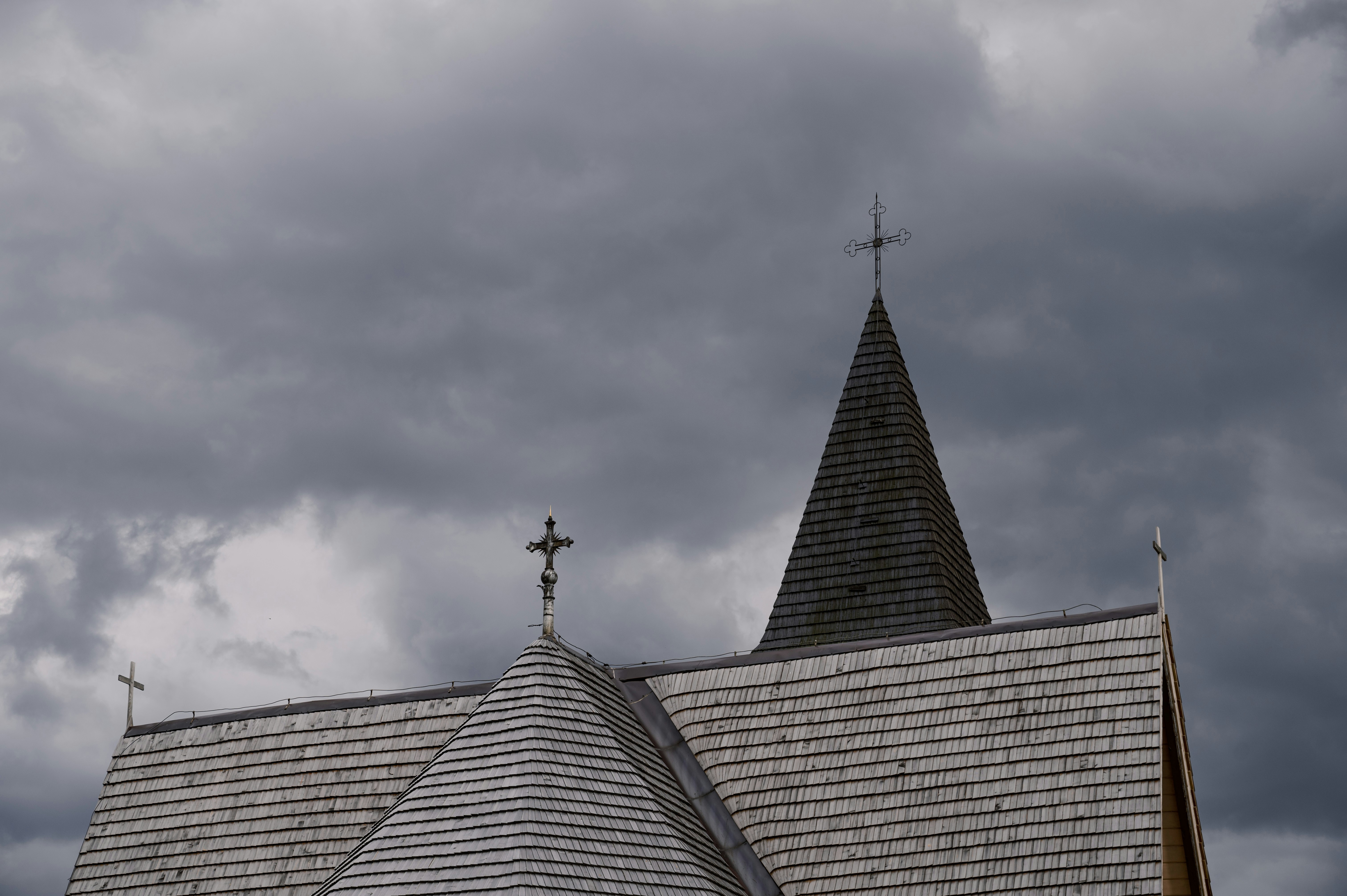 Photo by Norbert Buduczki with Nikon Z6