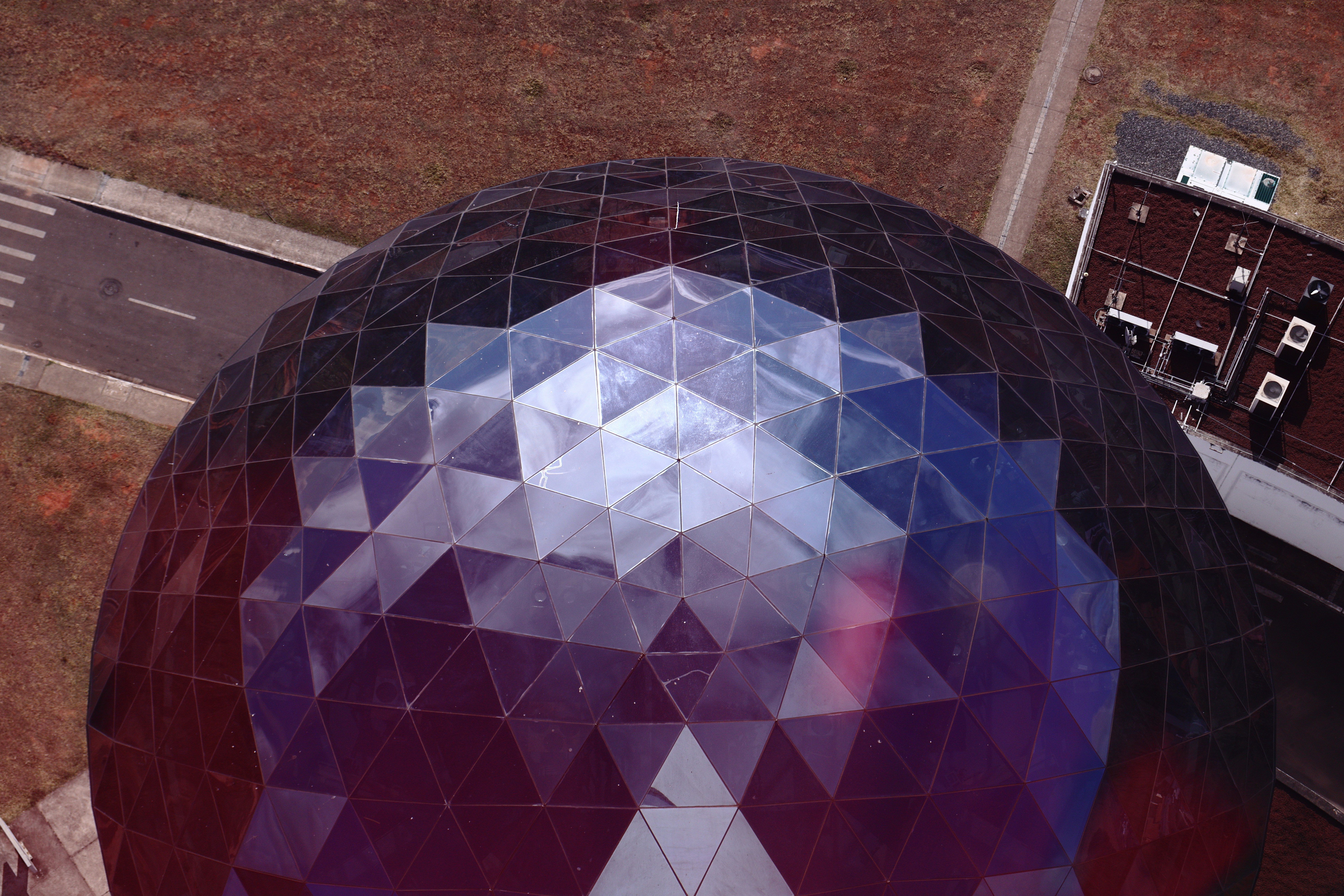 Tv Texture Pictures | Download Free Images on Unsplash