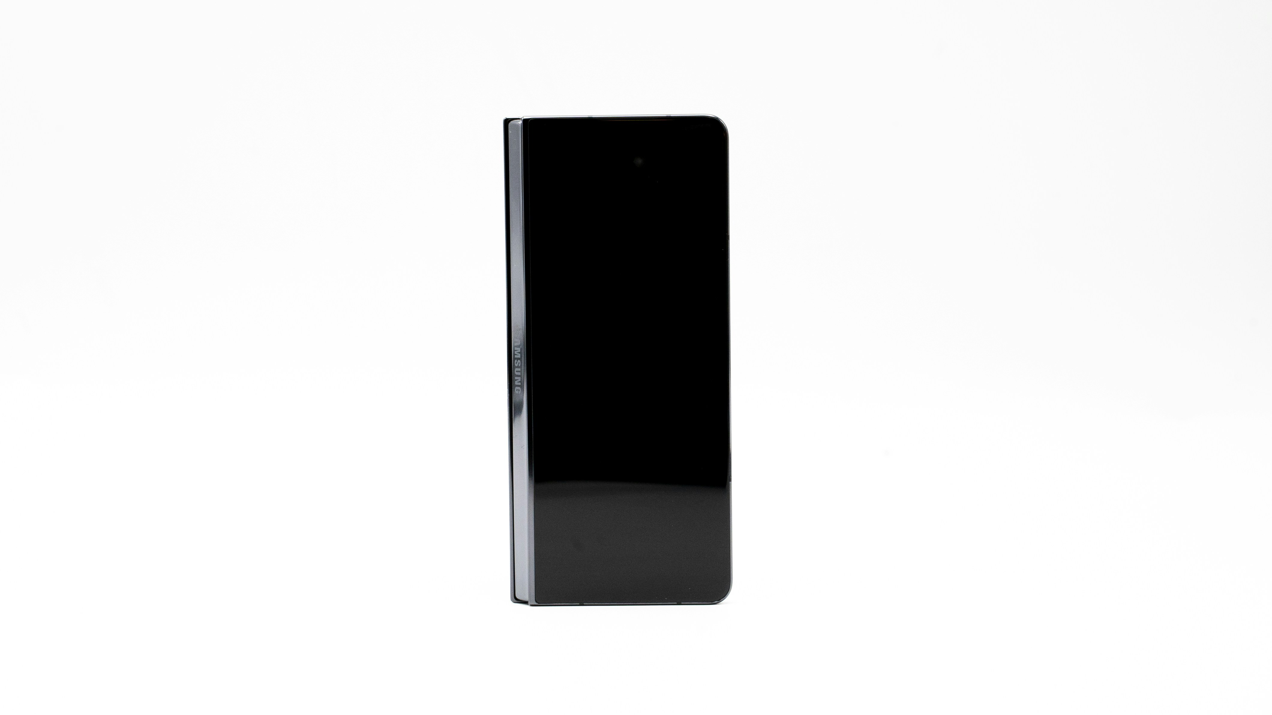 A black rectangular object on a white background photo – Free Guelph ...