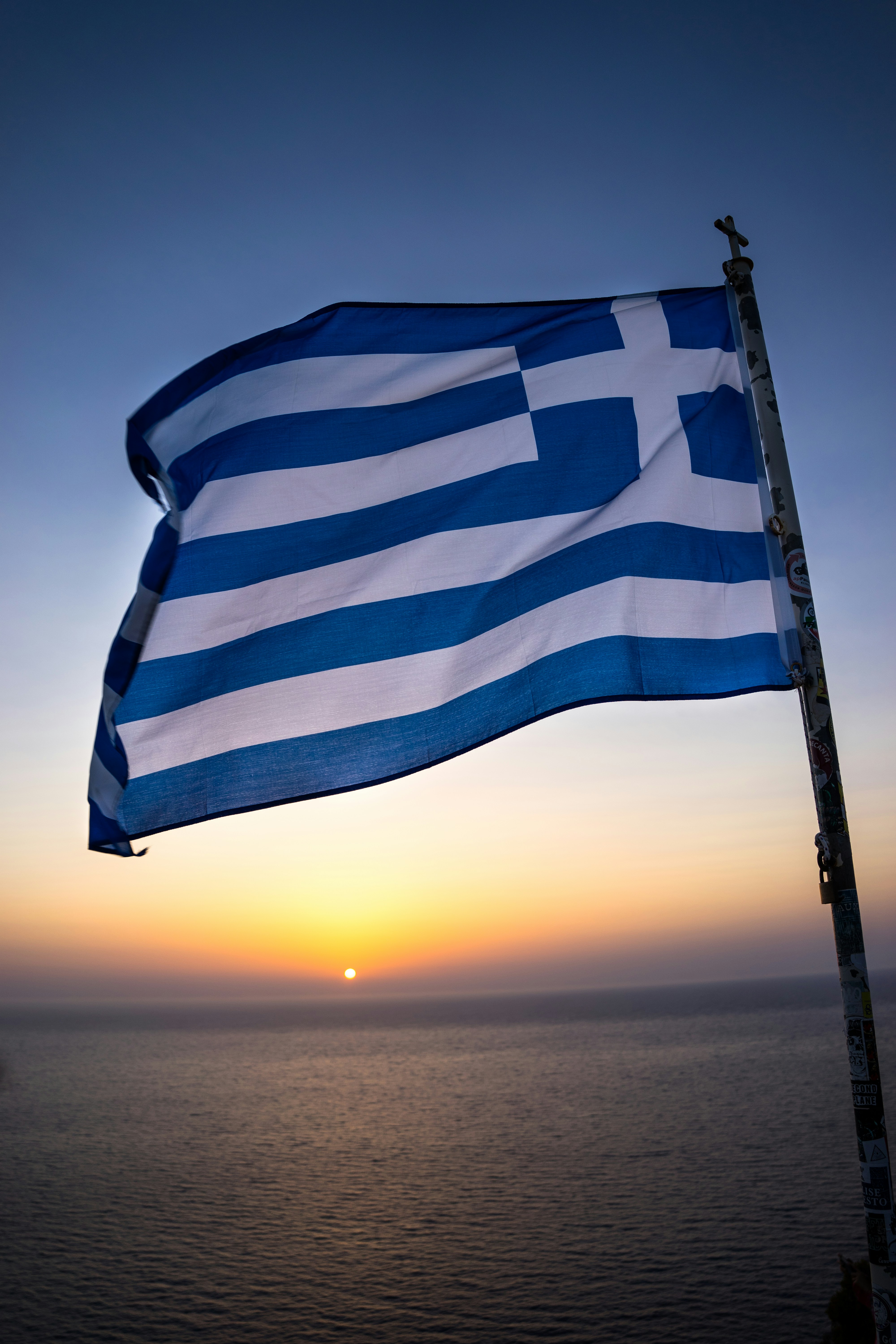 500+ Greek Pictures | Download Free Images on Unsplash