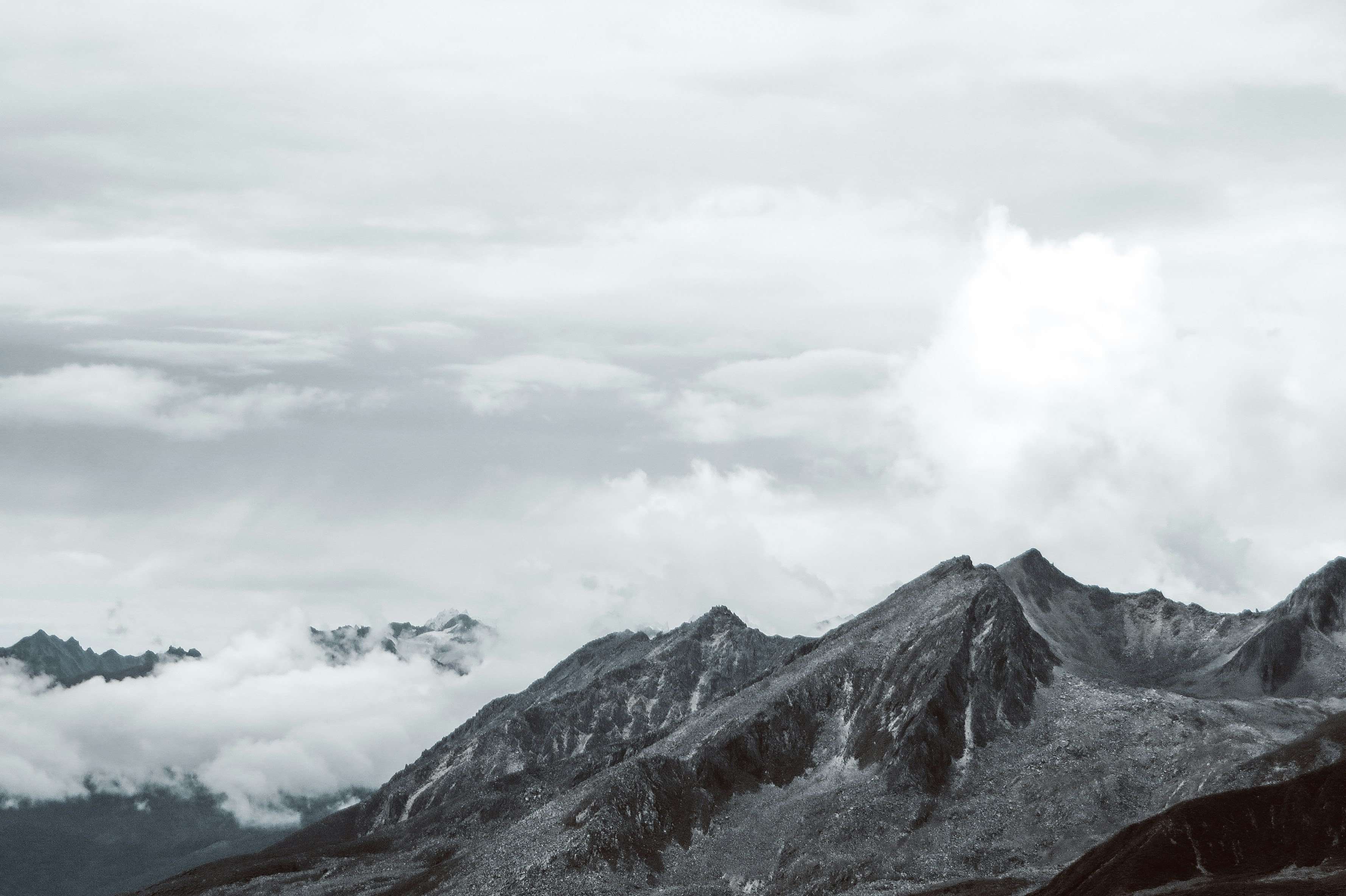 Photo by Xingchen Yan with Canon PowerShot SX280 HS