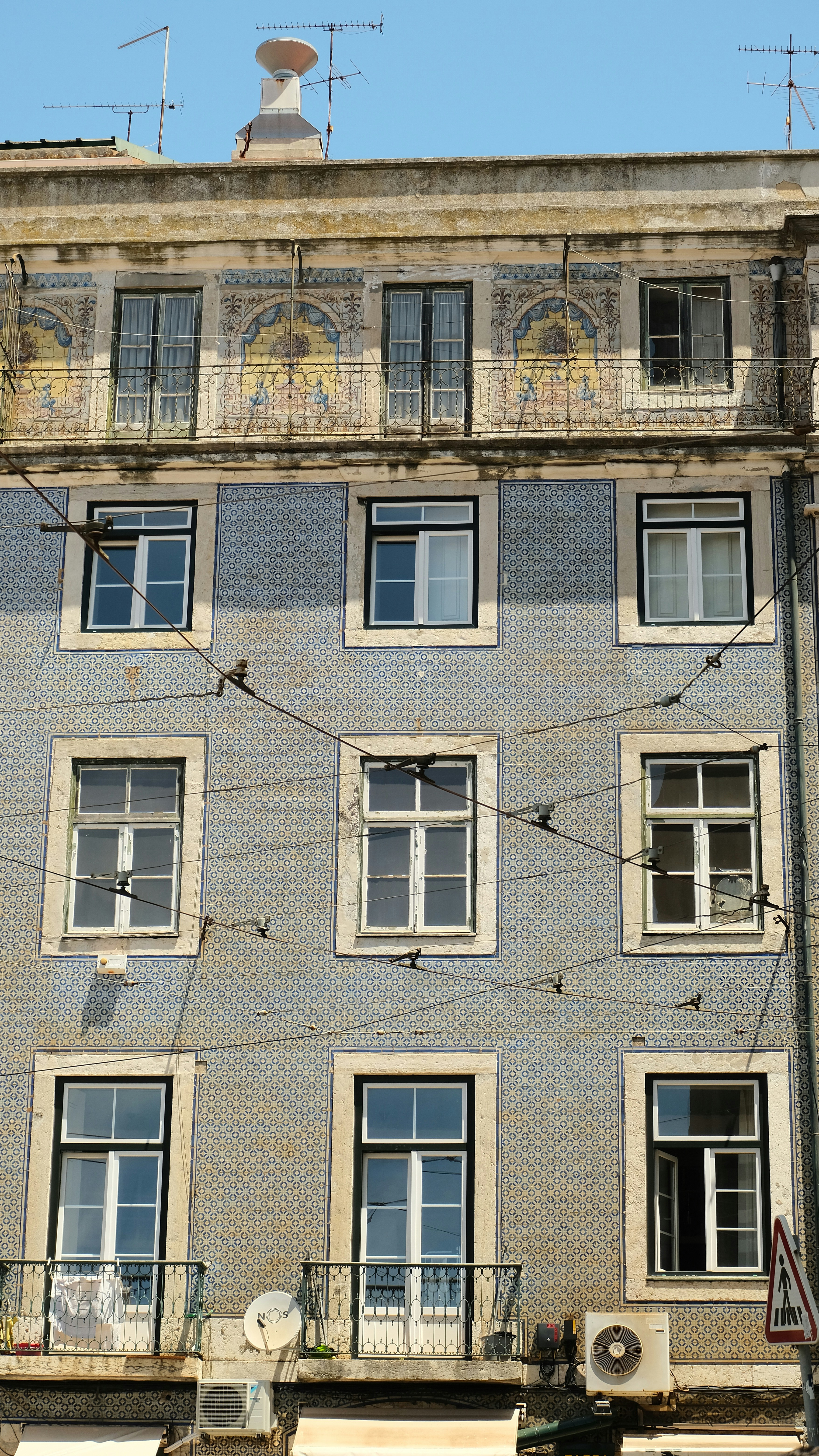 Photo by Manoa Angelo with Fujifilm X-T3