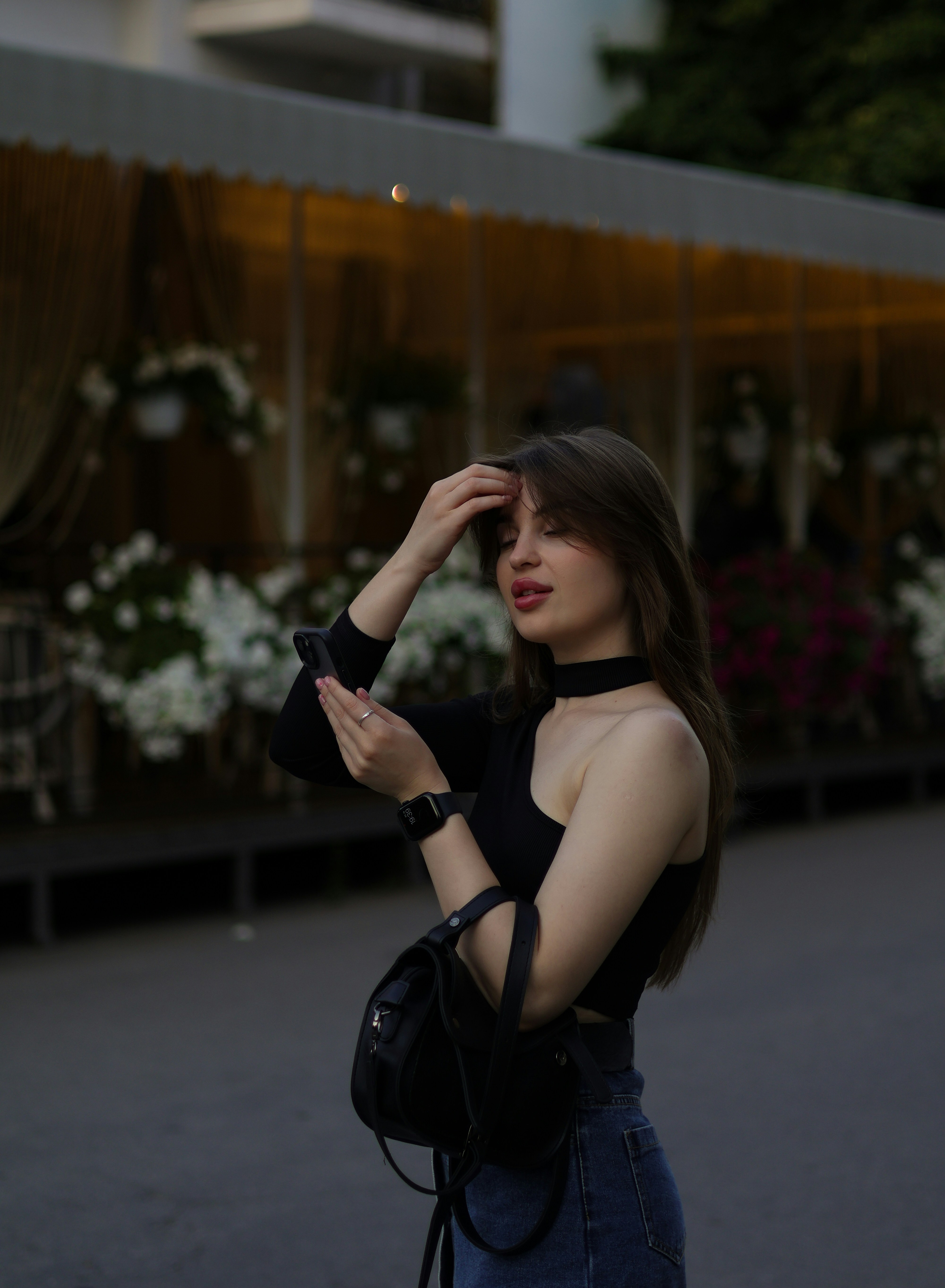 Glamour Background Pictures | Download Free Images on Unsplash