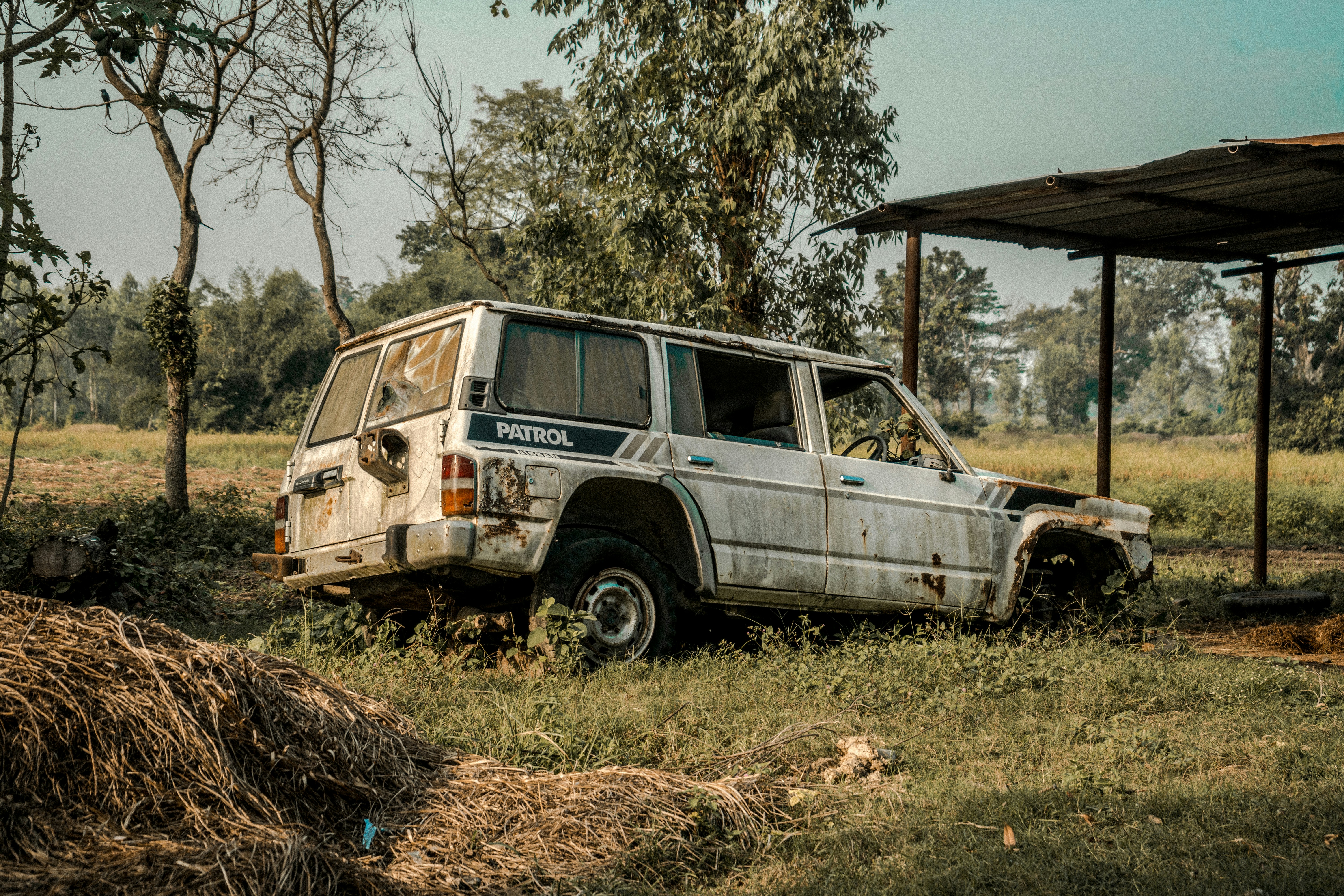 Photo by Jayant Chaudhary with Sony Alpha 7 III