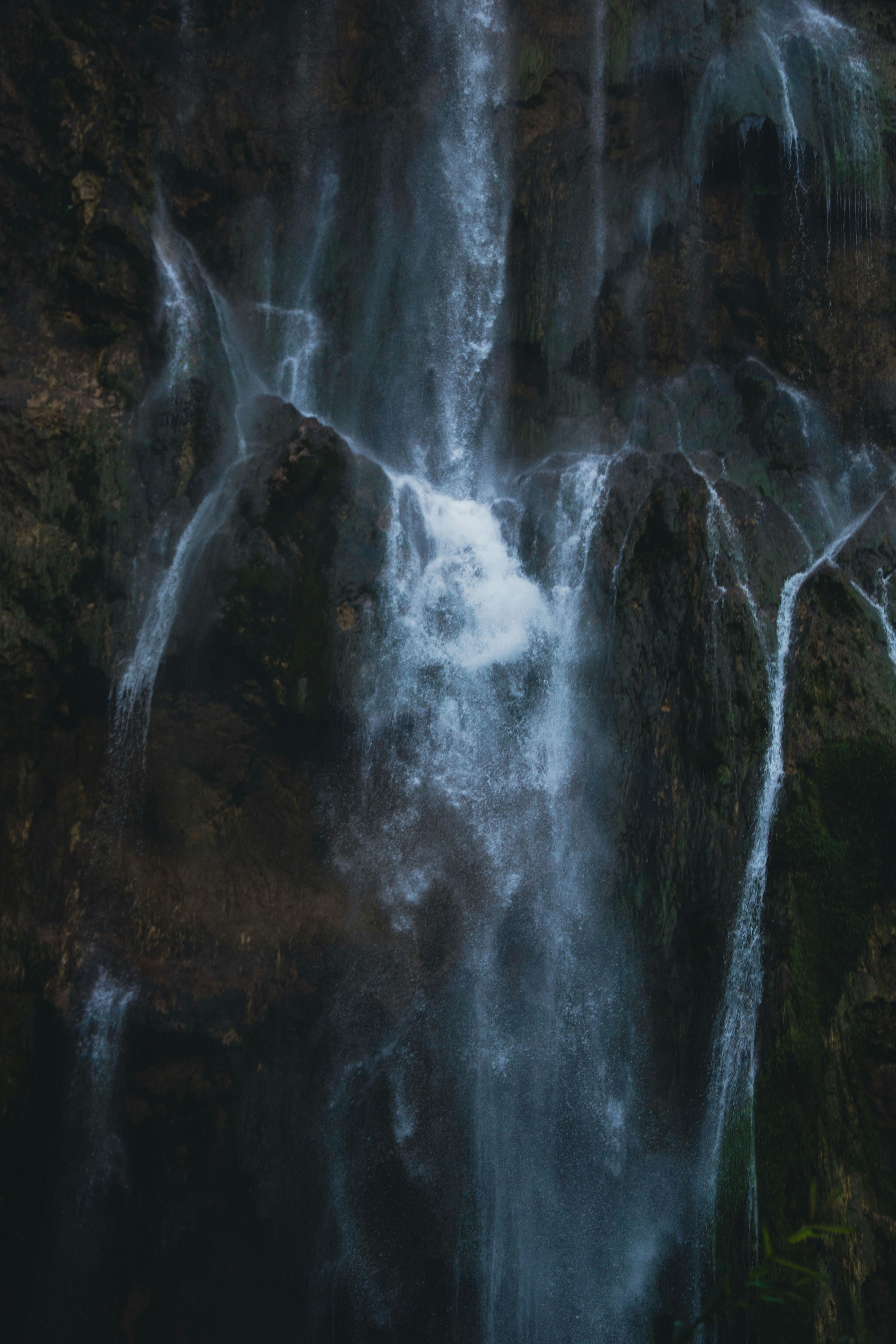 Photo by Di An with Nikon D3100