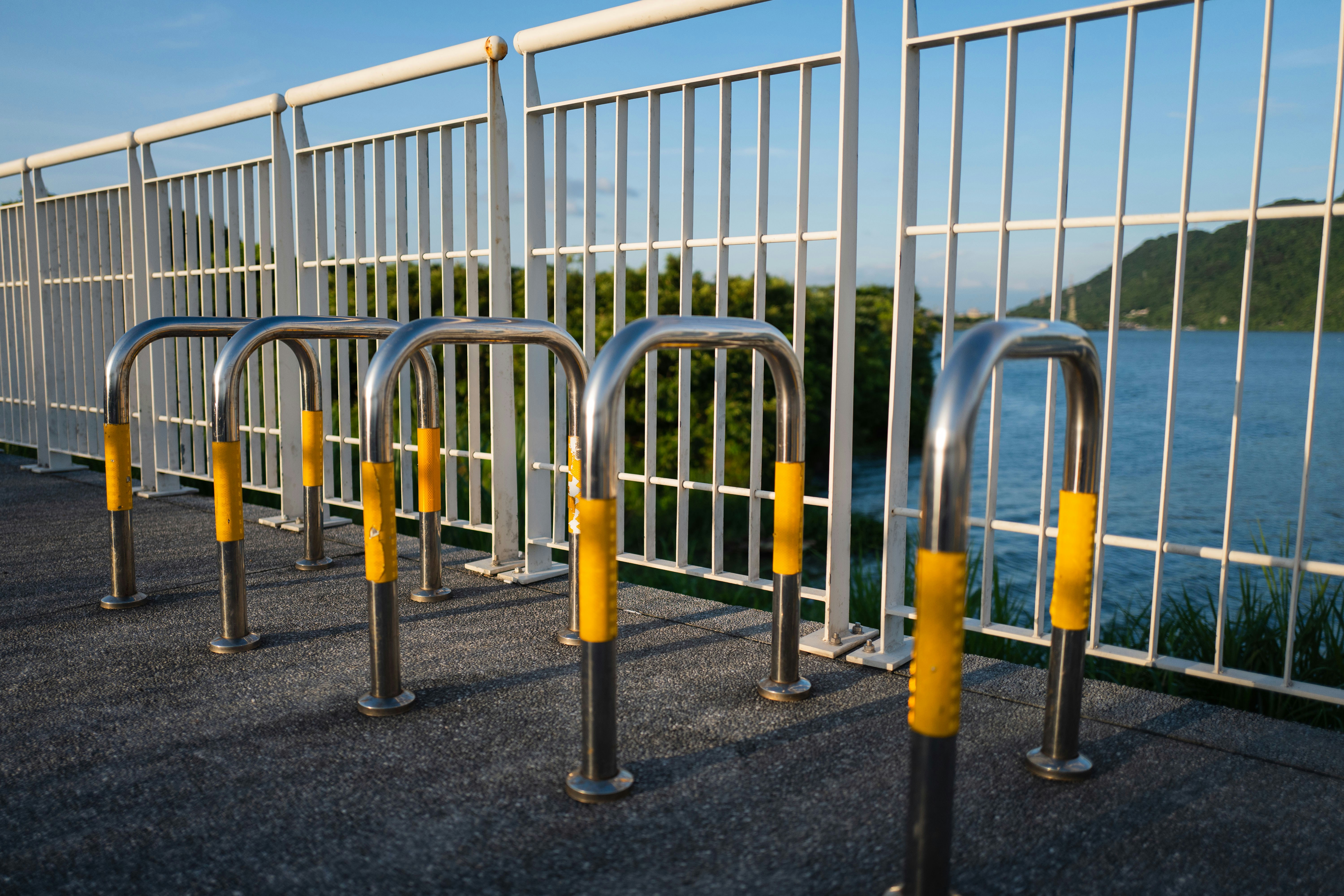 Photo by Max Chen with Leica Q