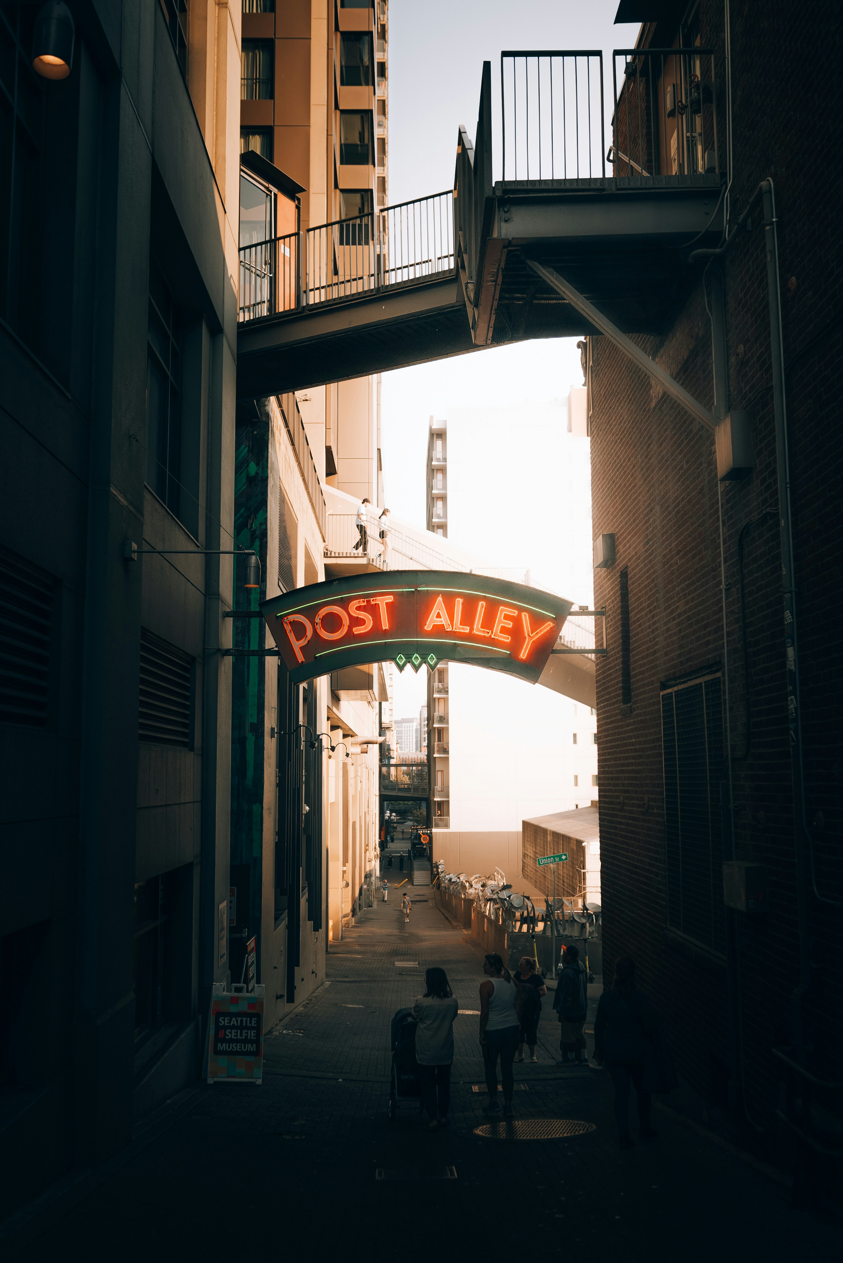 SOMA LUVO - Barra Móvil Premium para Eventos