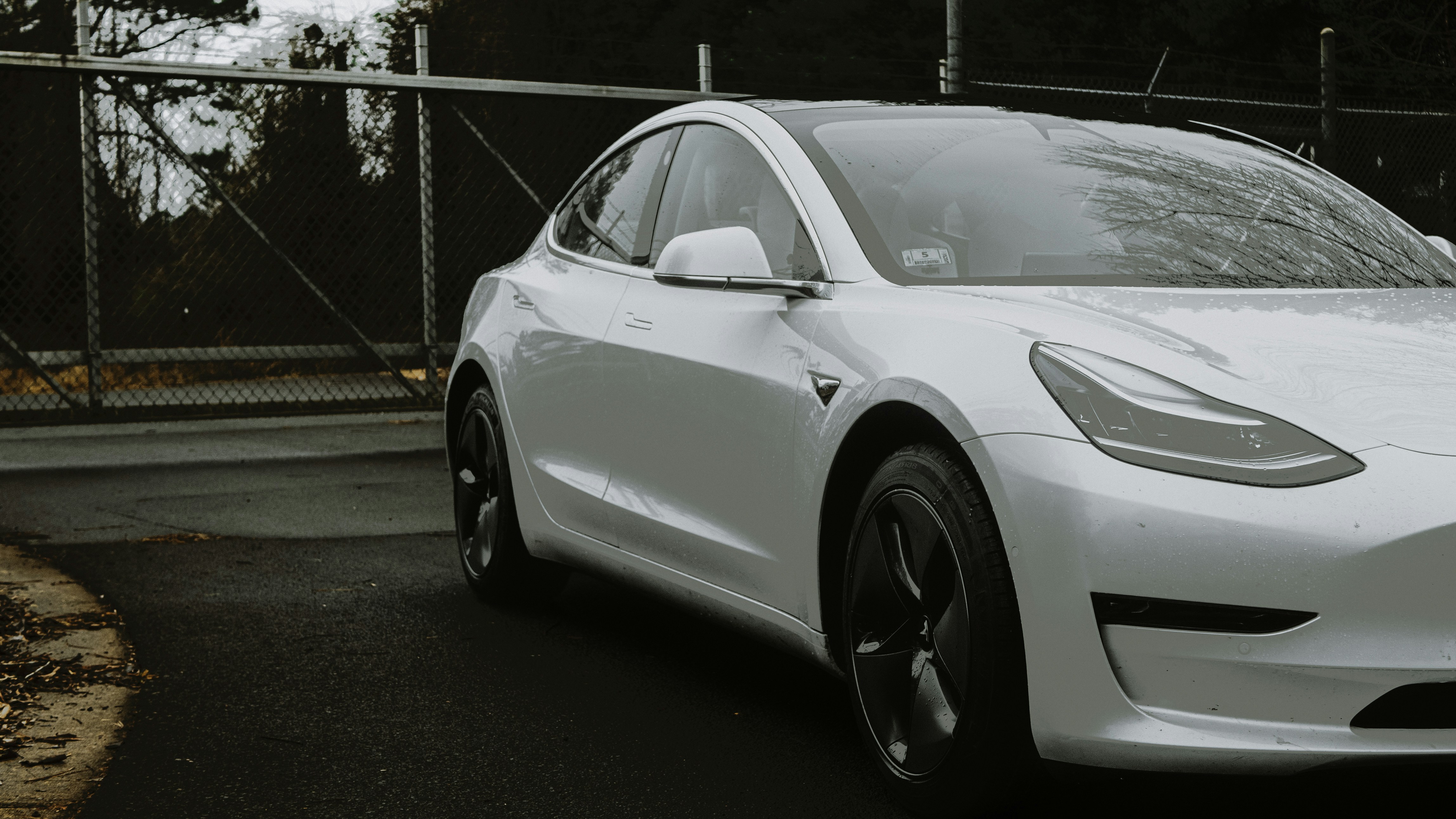 500+ Tesla Pictures [HD] | Download Free Images on Unsplash
