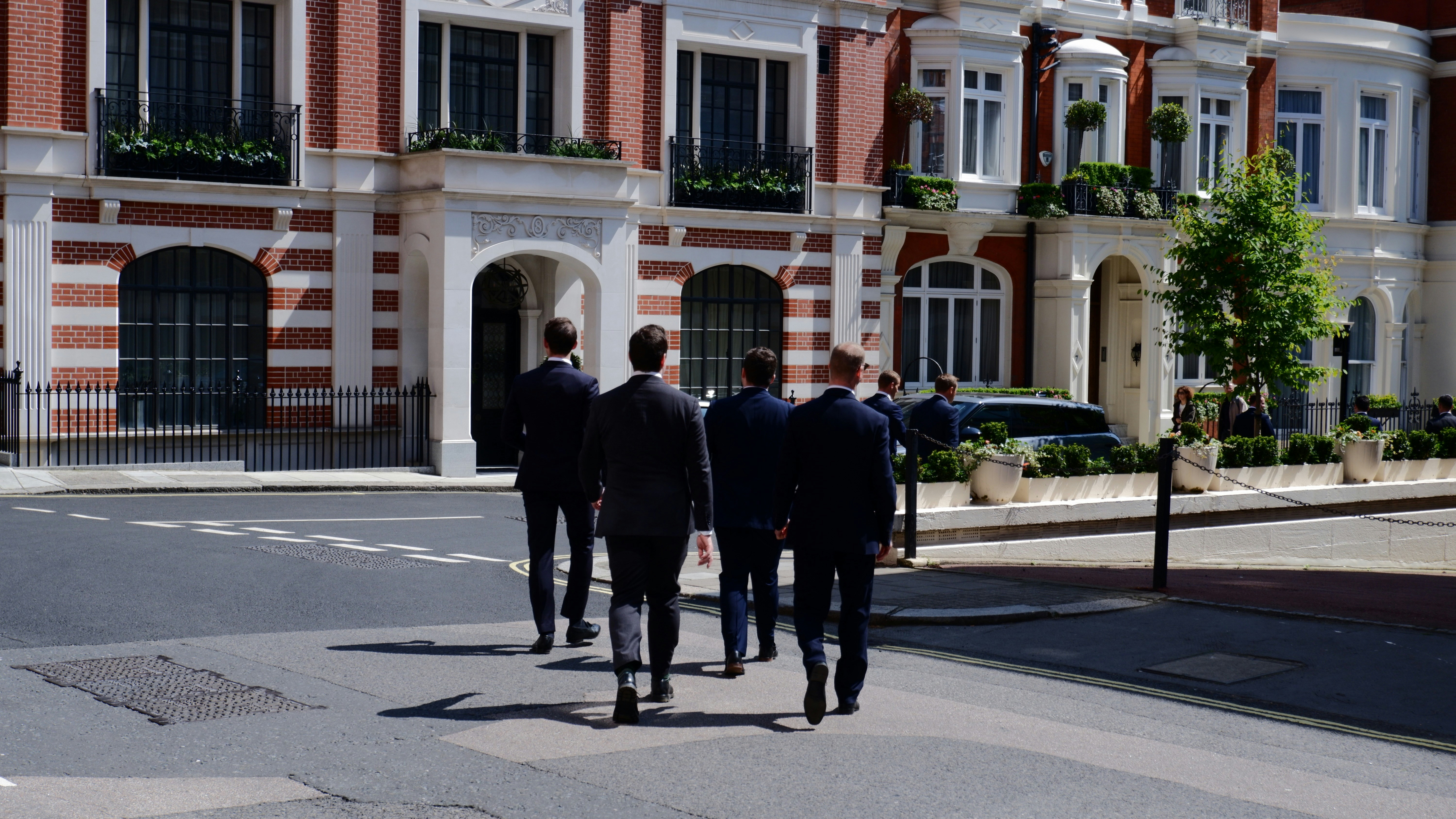 Dmytro Pavlov (@dimaaasick) | Comunidade de fotos da Unsplash