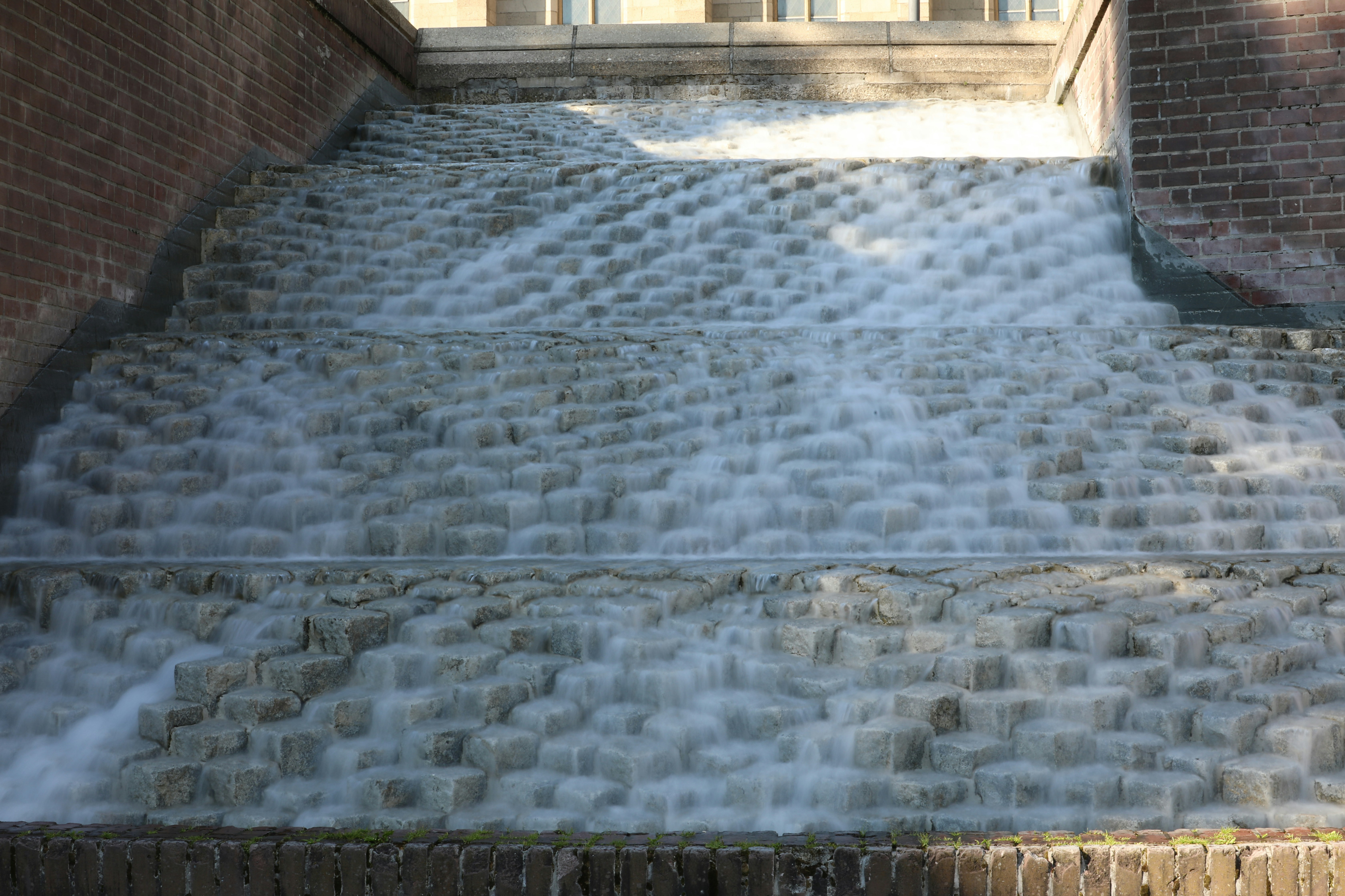 Photo by Gruescu Ovidiu with Canon EOS 5D Mark IV