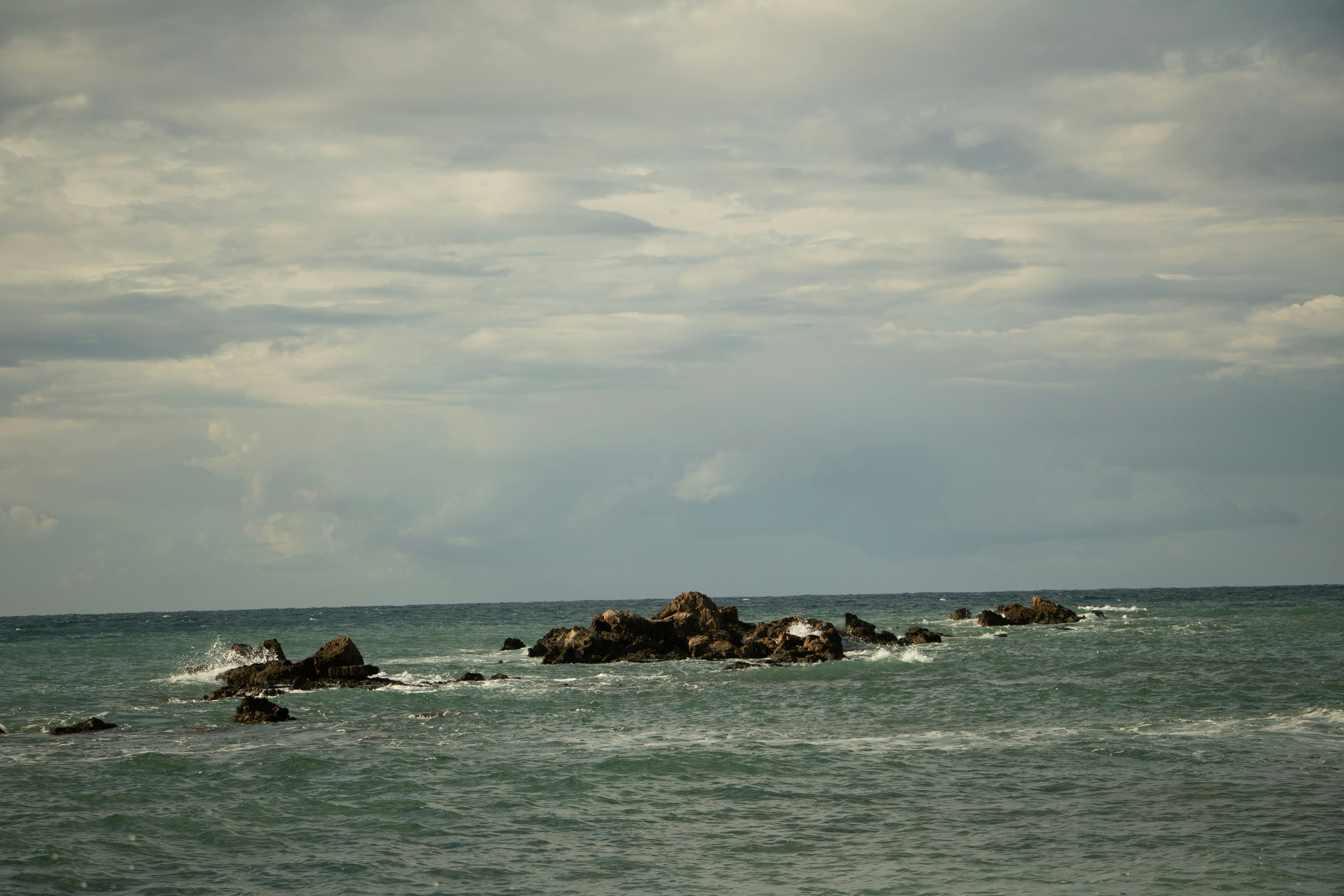 Photo by Plastic Lines with Canon EOS 750D