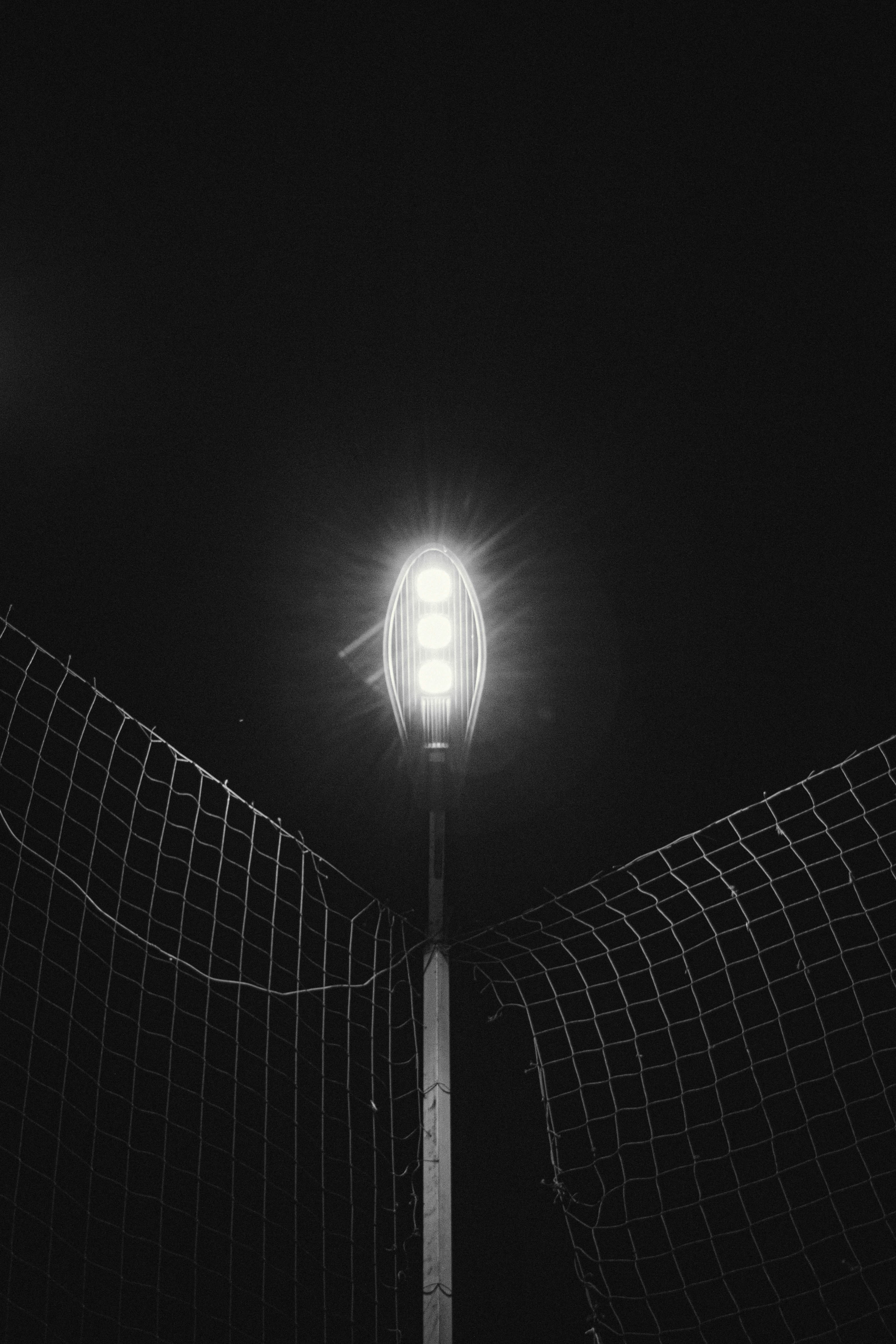 Photo by Thomas Marquize with Canon EOS 650D