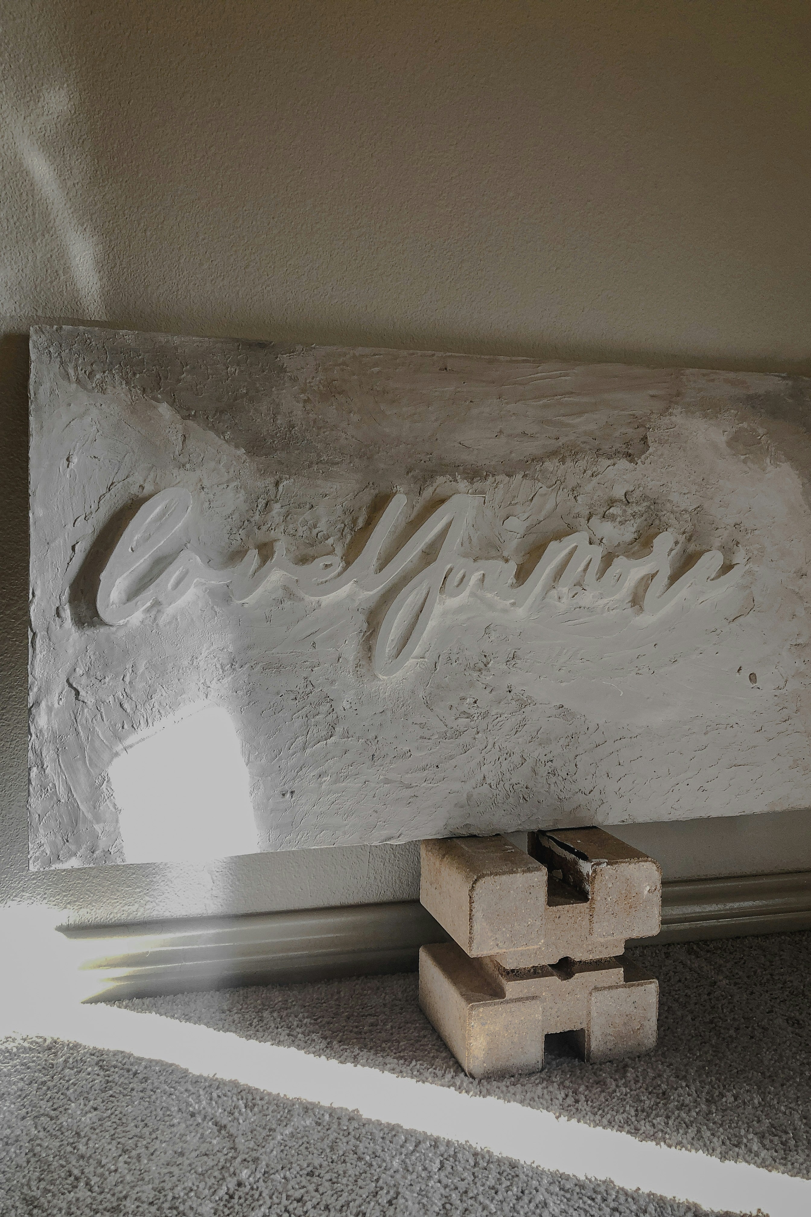 Mackenzie Johnson (@by_stonehouse) | Unsplash 사진 커뮤니티