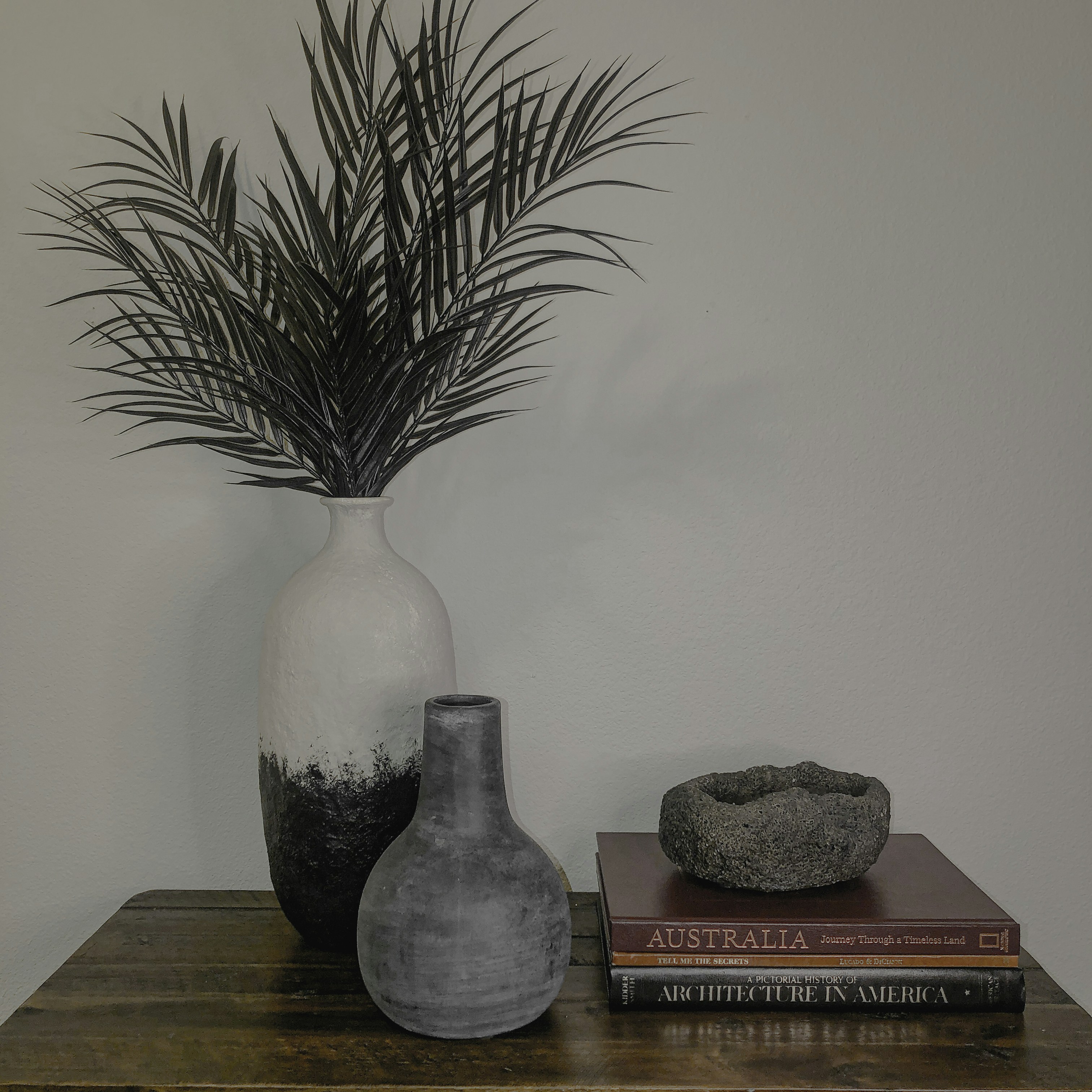 Mackenzie Johnson (@by_stonehouse) | Unsplash 사진 커뮤니티