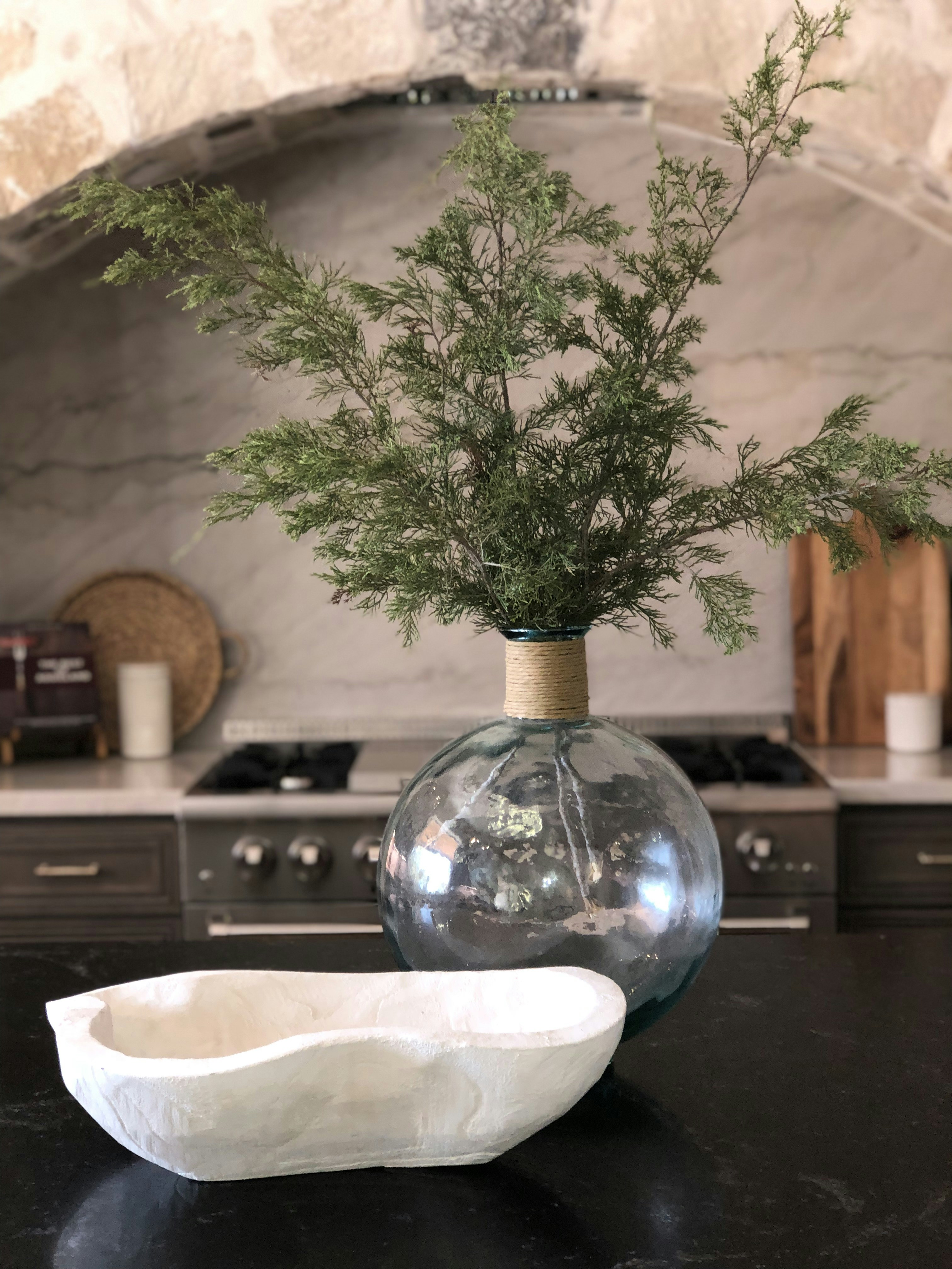 Mackenzie Johnson (@by_stonehouse) | Unsplash 사진 커뮤니티