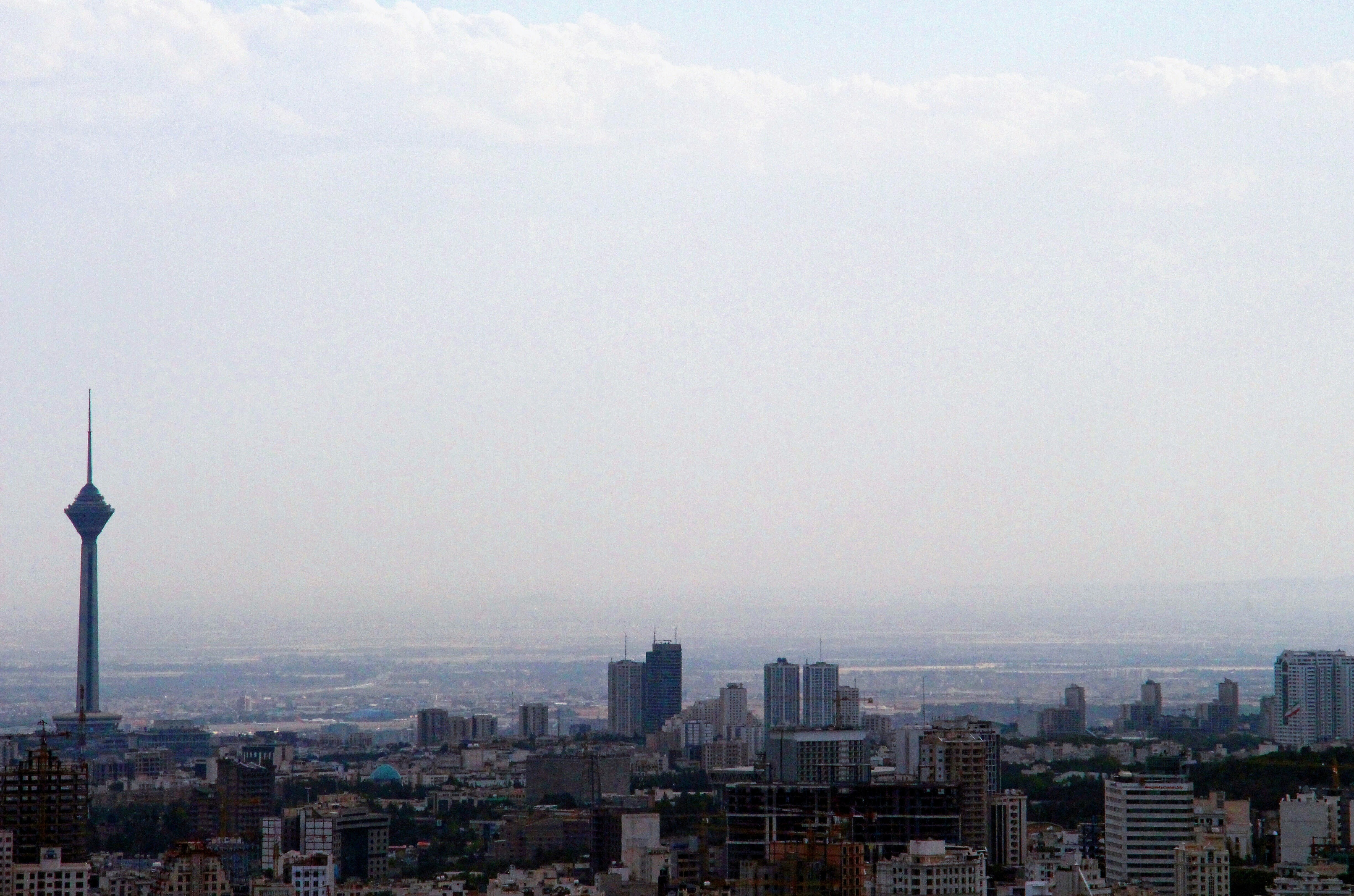 Photo by Aliata Karbaschi with Canon EOS 700D