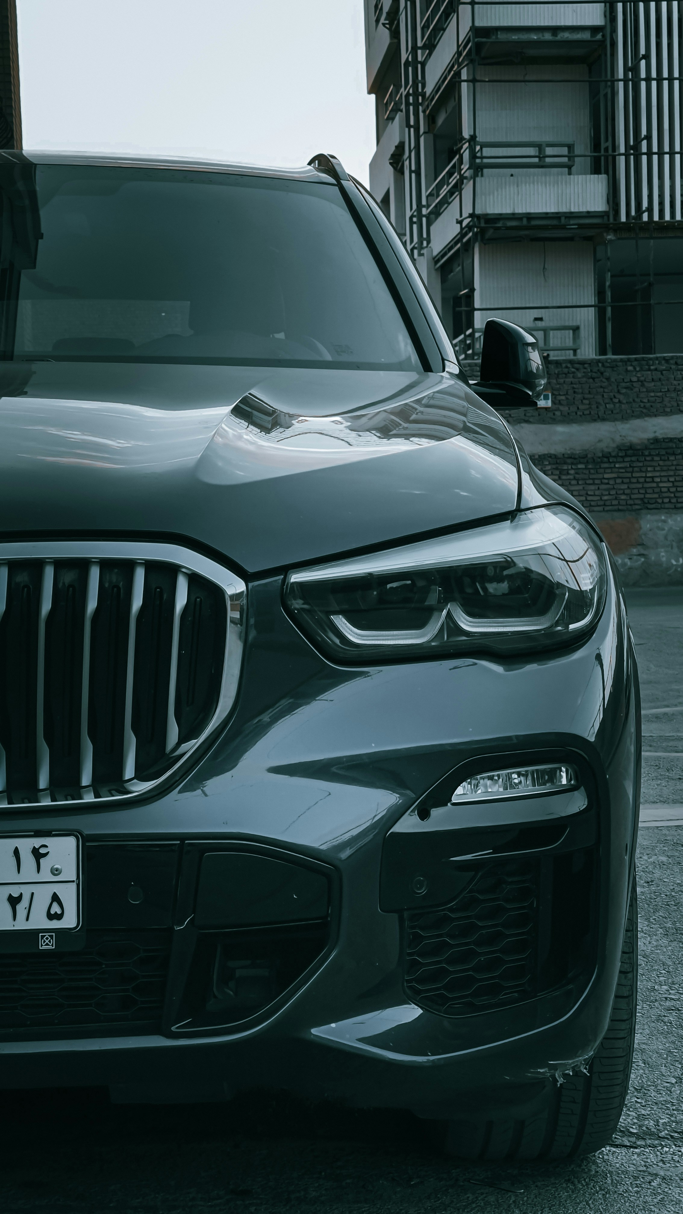 mahdi karimi (@mahdi3953) | Unsplashフォトコミュニティ