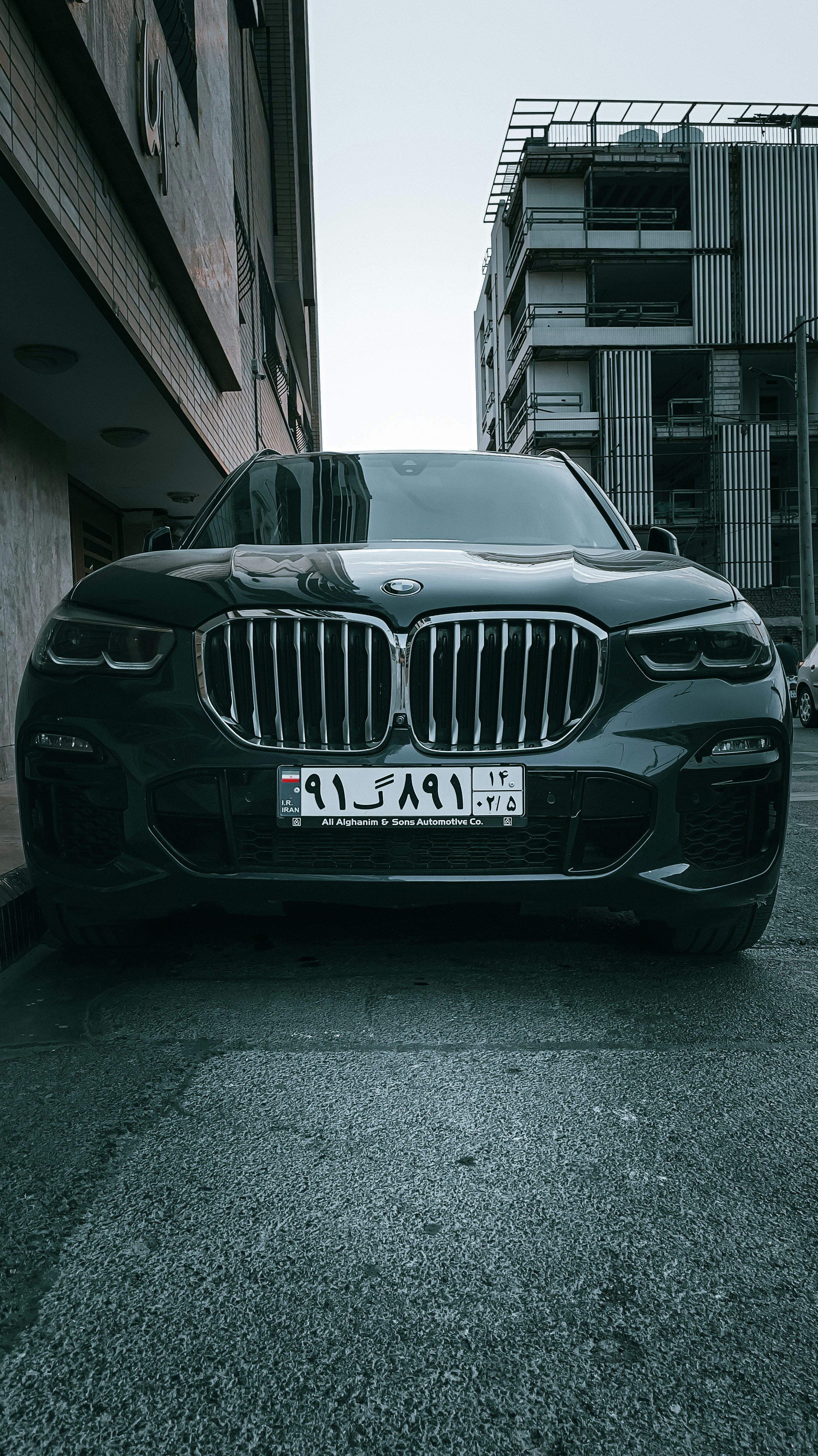 mahdi karimi (@mahdi3953) | Unsplashフォトコミュニティ