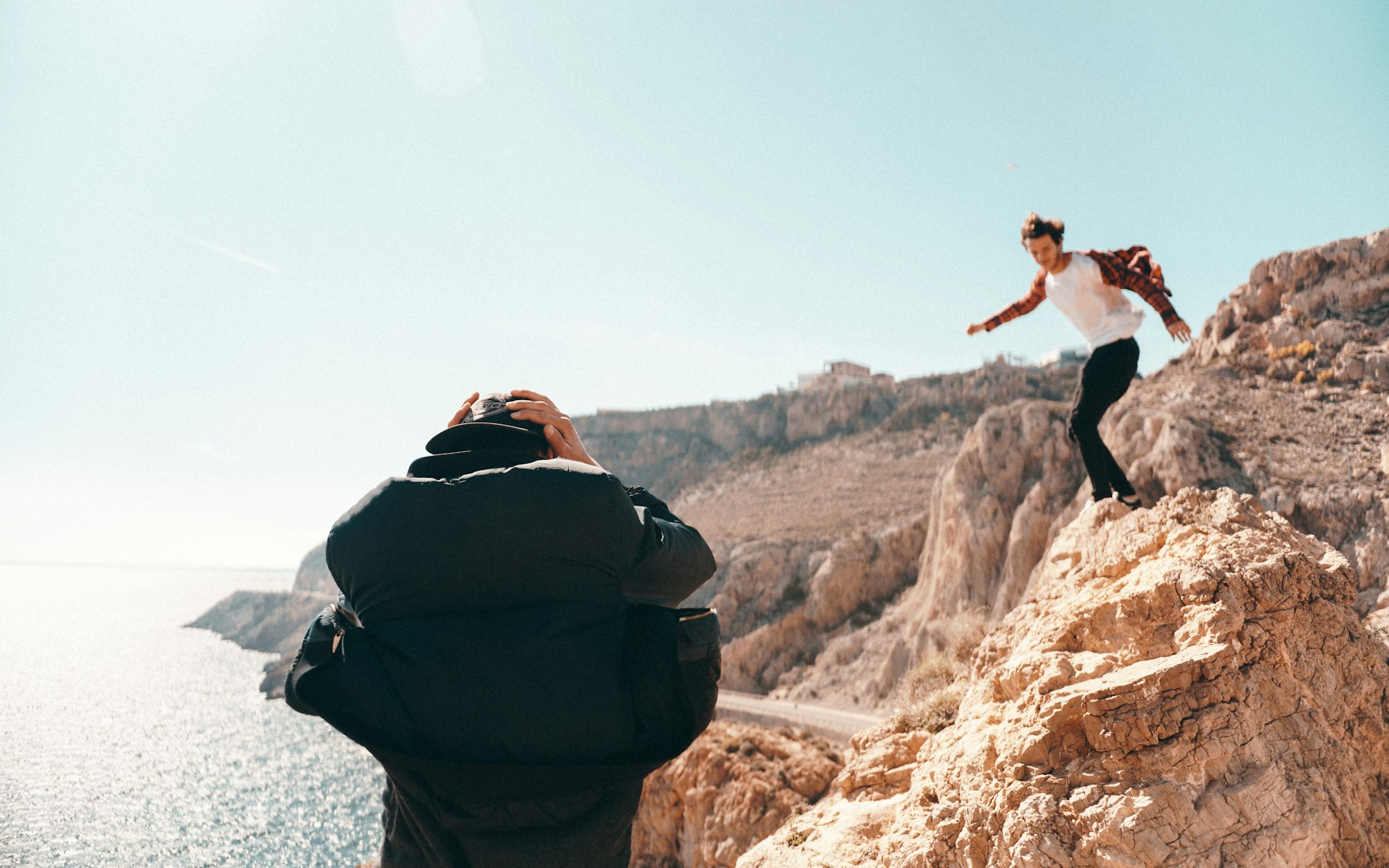 Grand Compliance - Blog - Which are the governance risk and compliance ... Grand Compliance - Blog - Which are the governance risk and compliance ...
