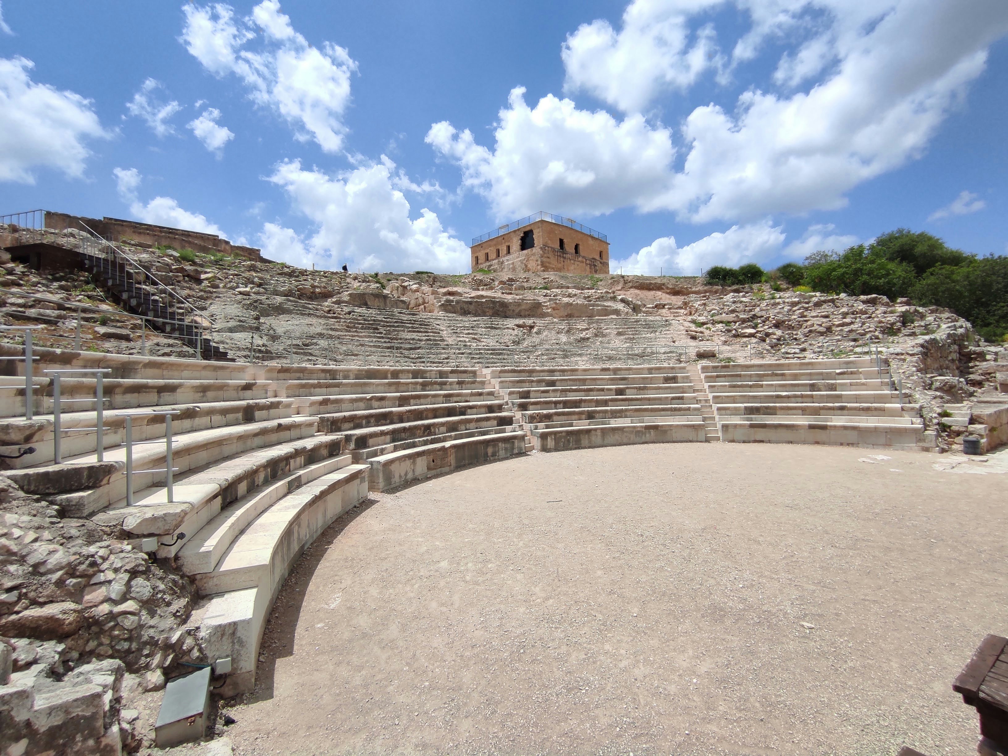 Photo by Lukáš Kačaliak with Redmi Note 9 Pro