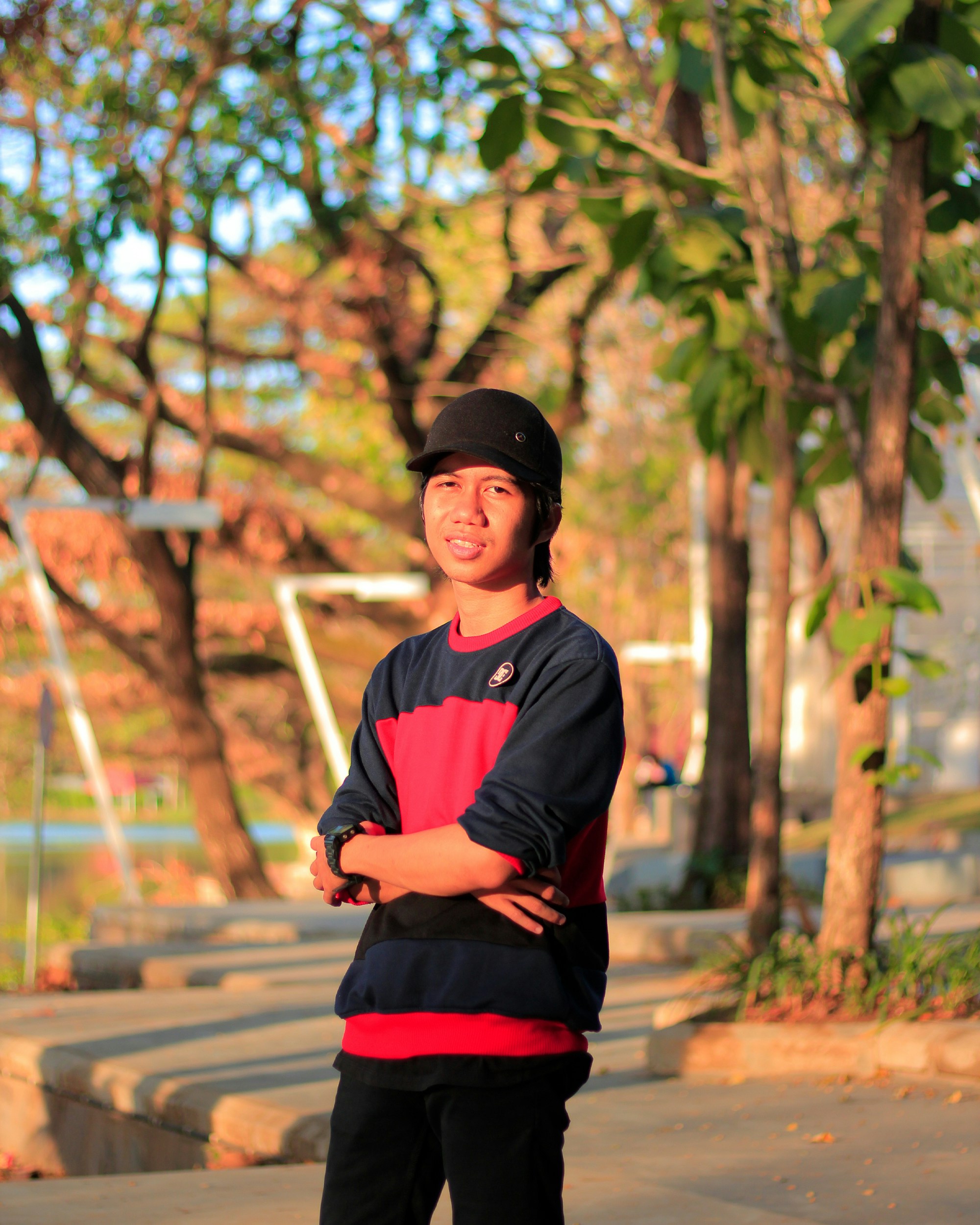 200+ Student Pictures [HD] | Download Free Images on Unsplash