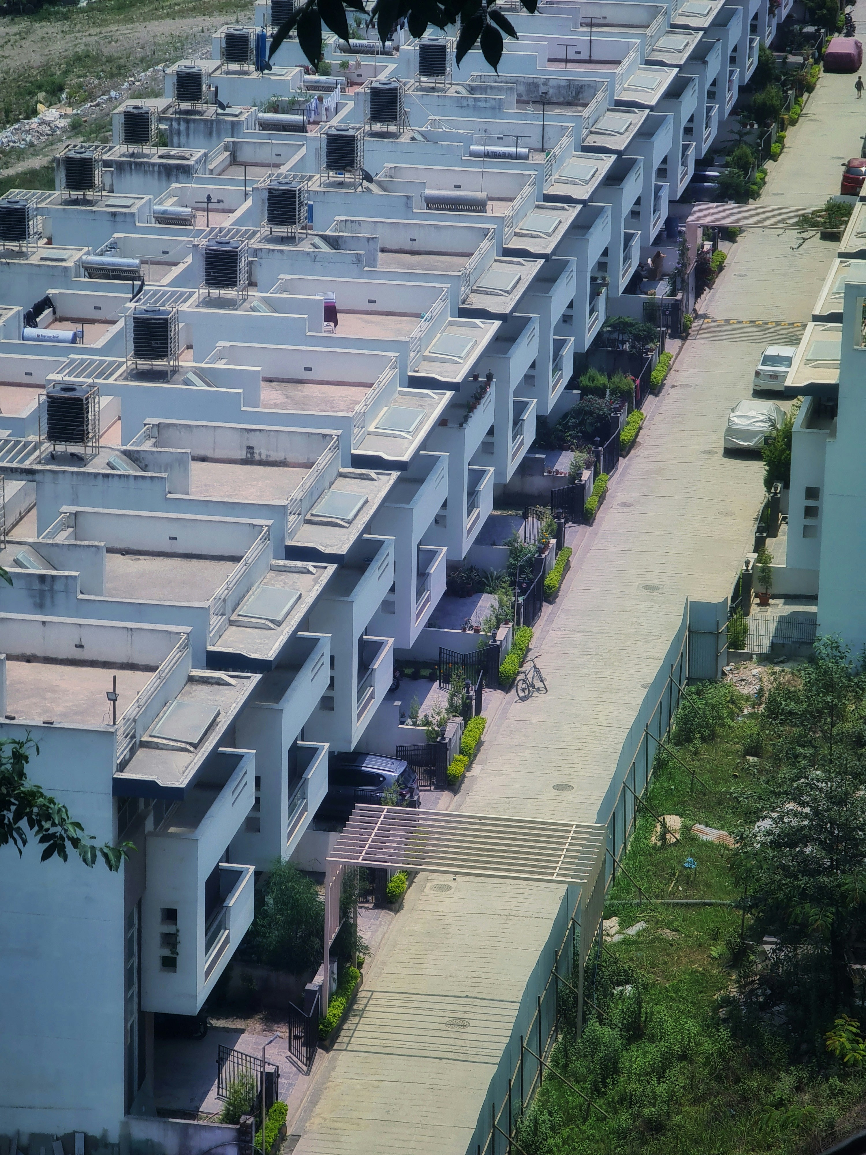 Aarush Thapa (@aarush_thapa_) | Komunitas Foto Unsplash