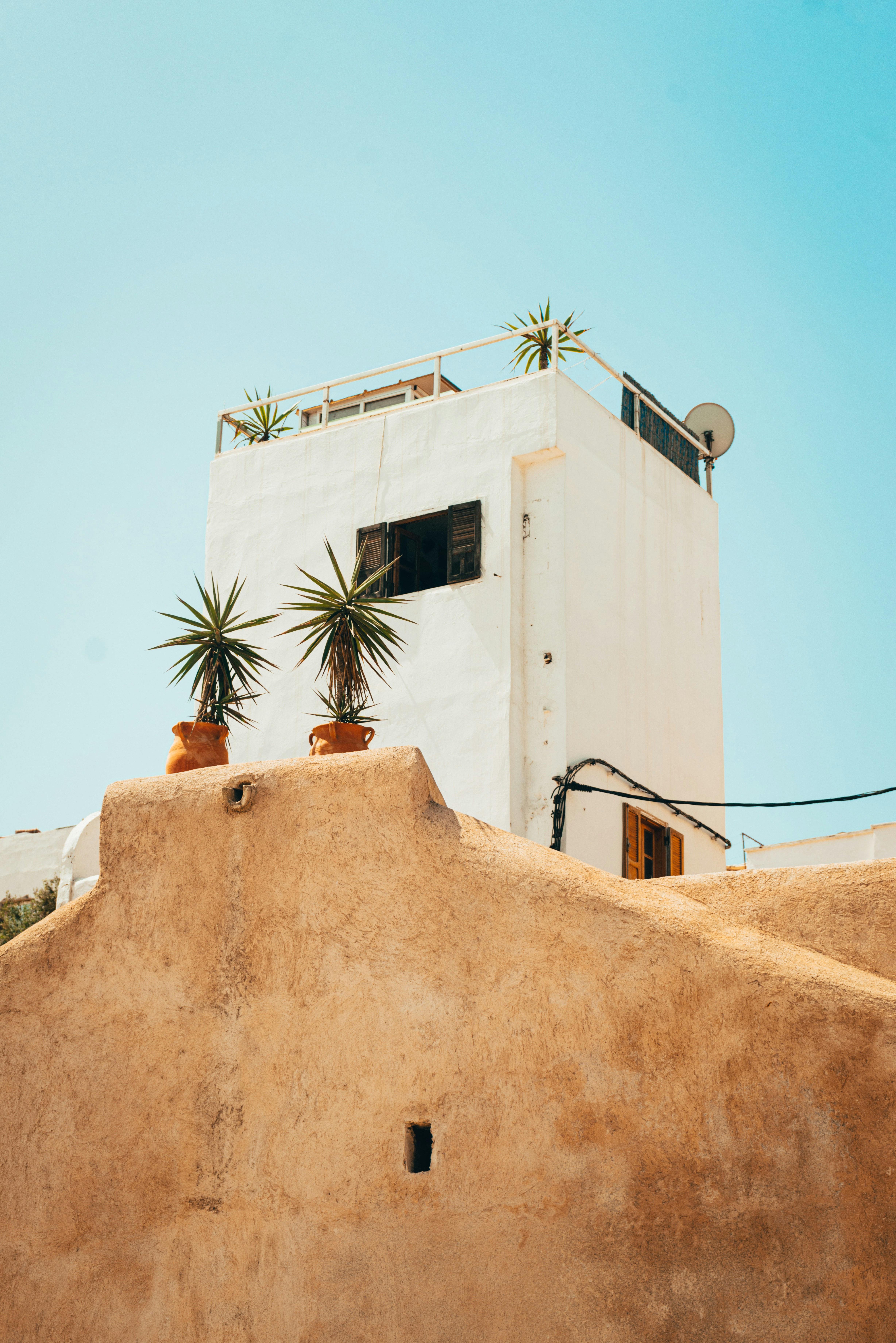Morocco Architecture Pictures | Download Free Images on Unsplash