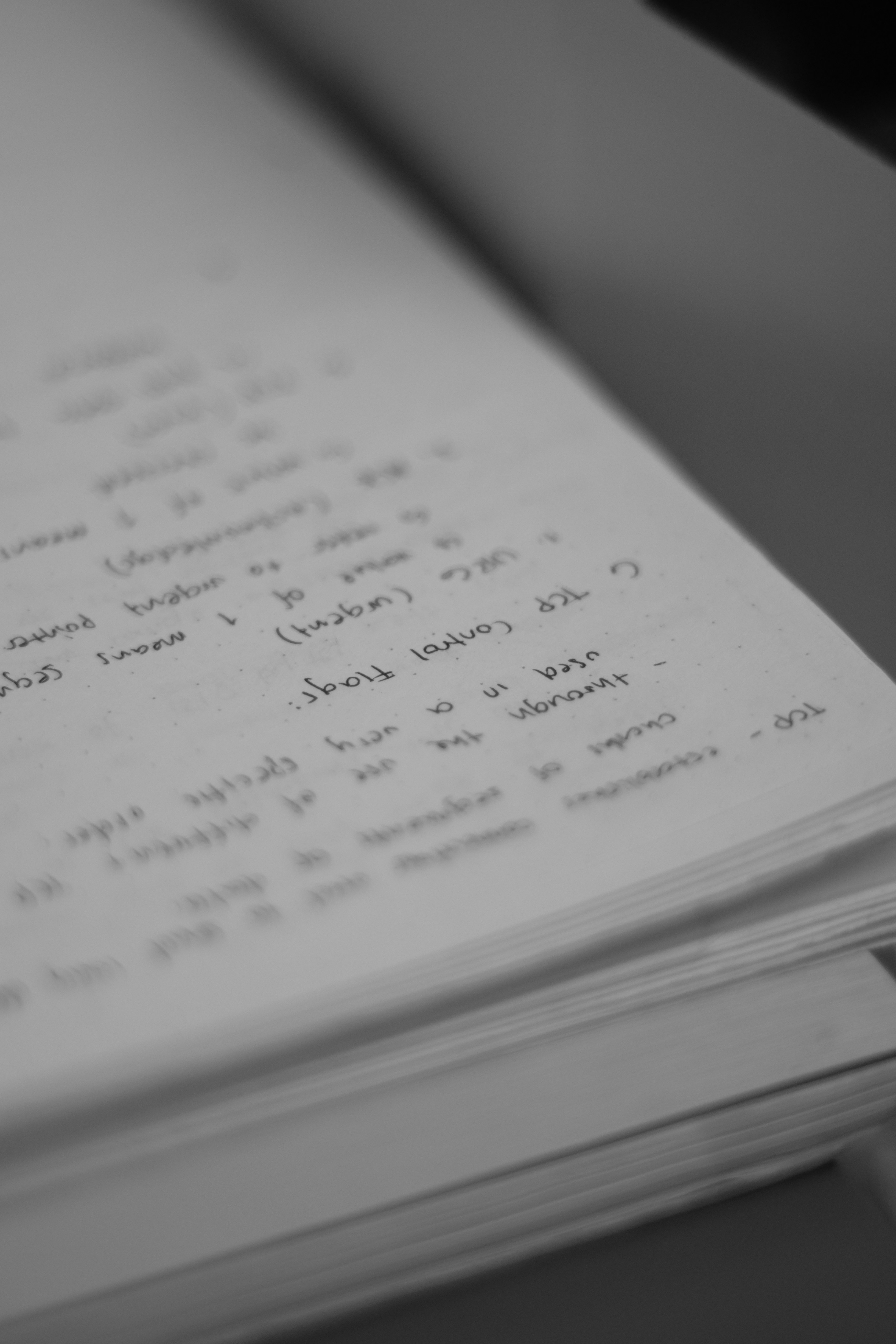 Mingle Pictures | Download Free Images on Unsplash