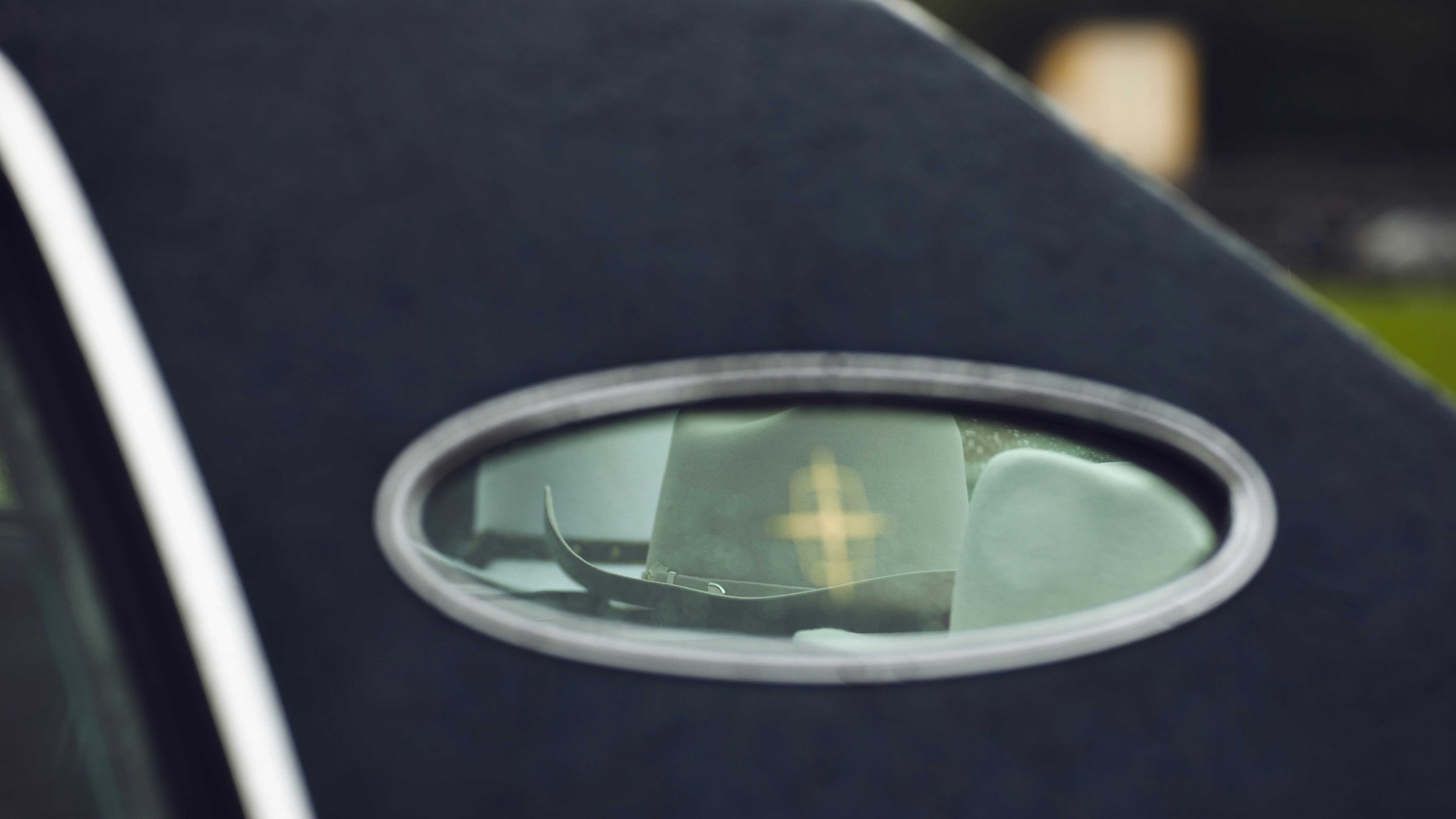 Photo by Valdemars Magone with Canon EOS 5D Mark II