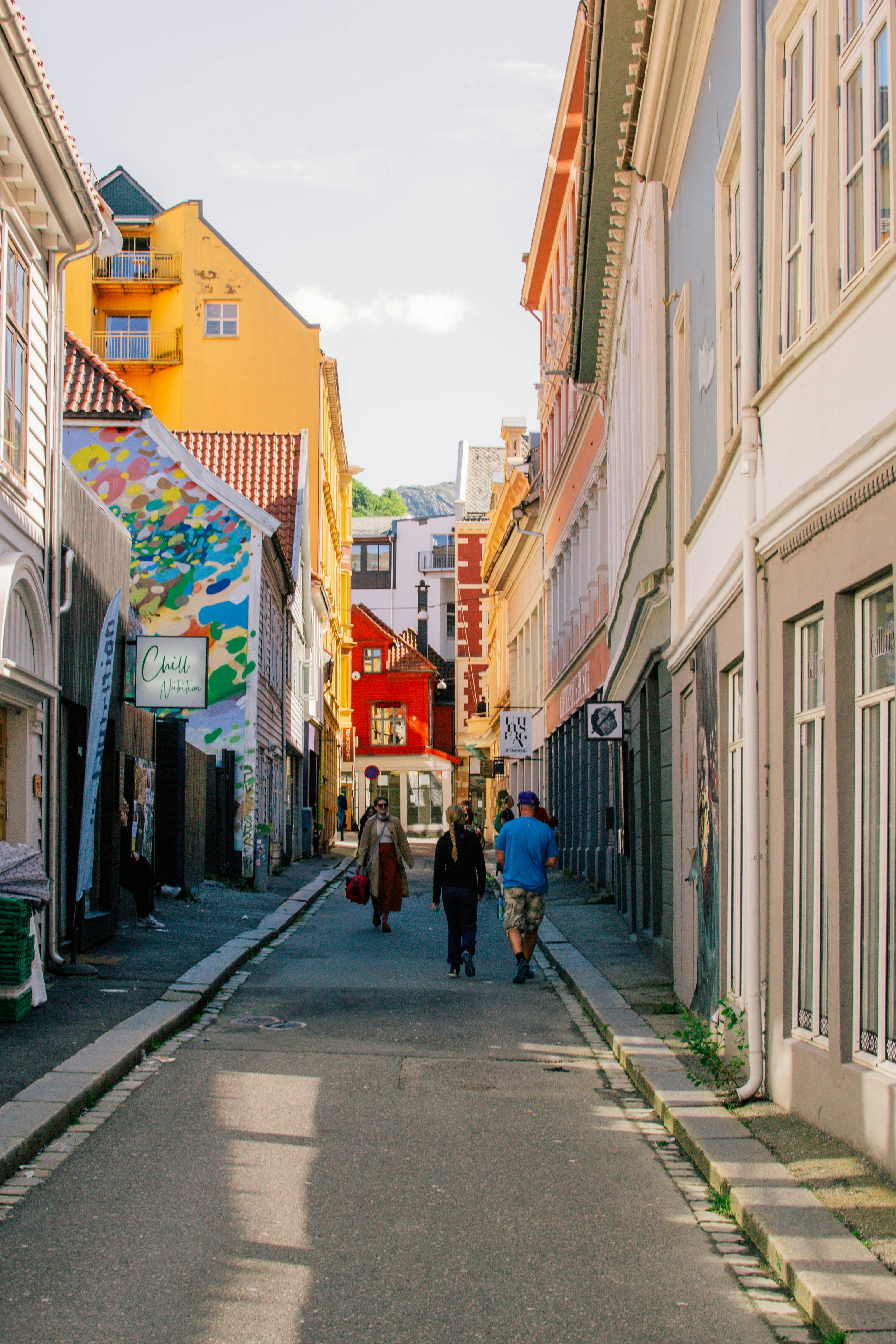 Colorful Street Pictures | Download Free Images on Unsplash