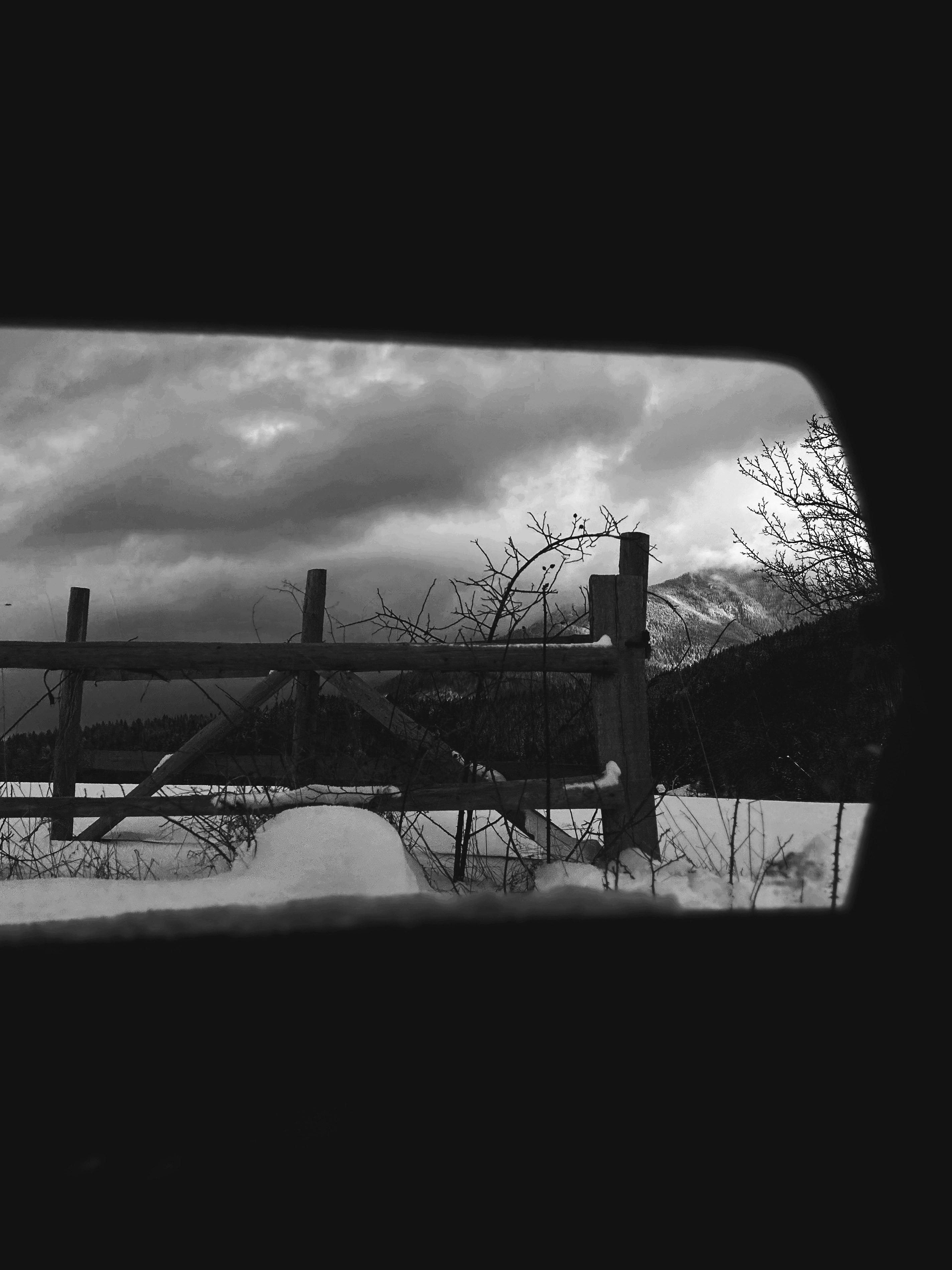 Voluntari, Romania - all you need to know