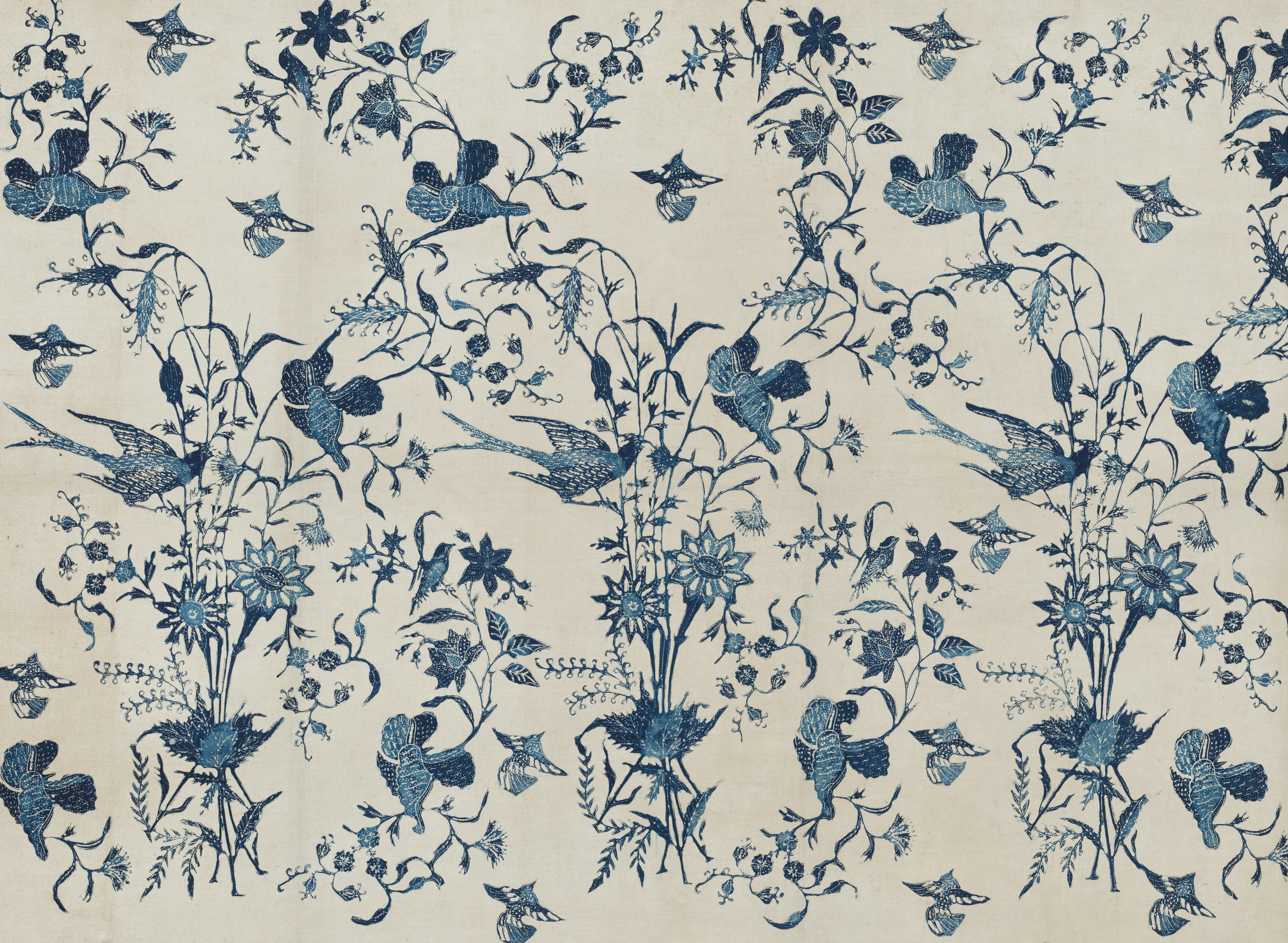 TEX | 100+ best free tex, background, texture and pattern photos on ...