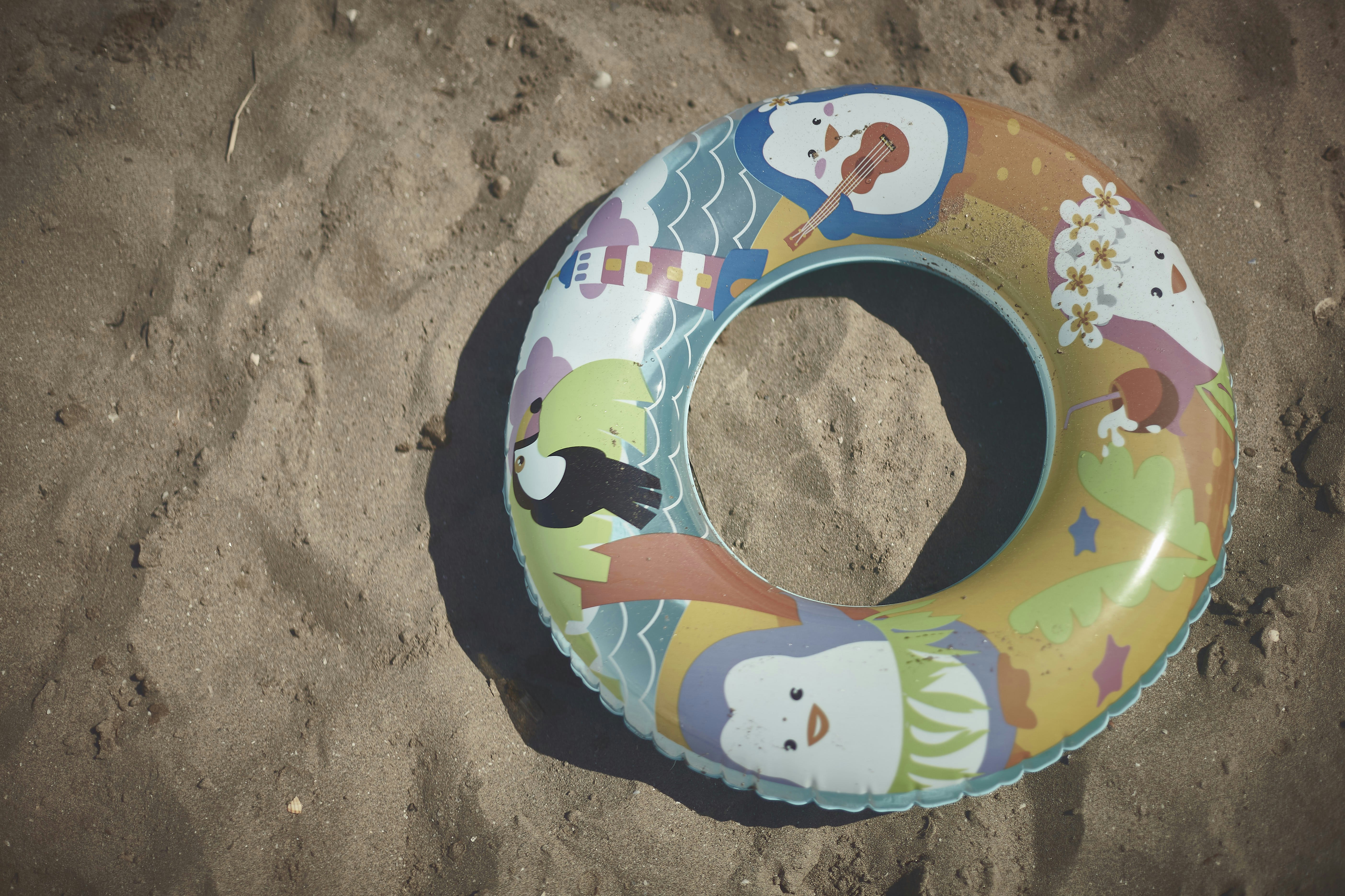 Beach Countdown For Kids Pictures | Download Free Images on Unsplash