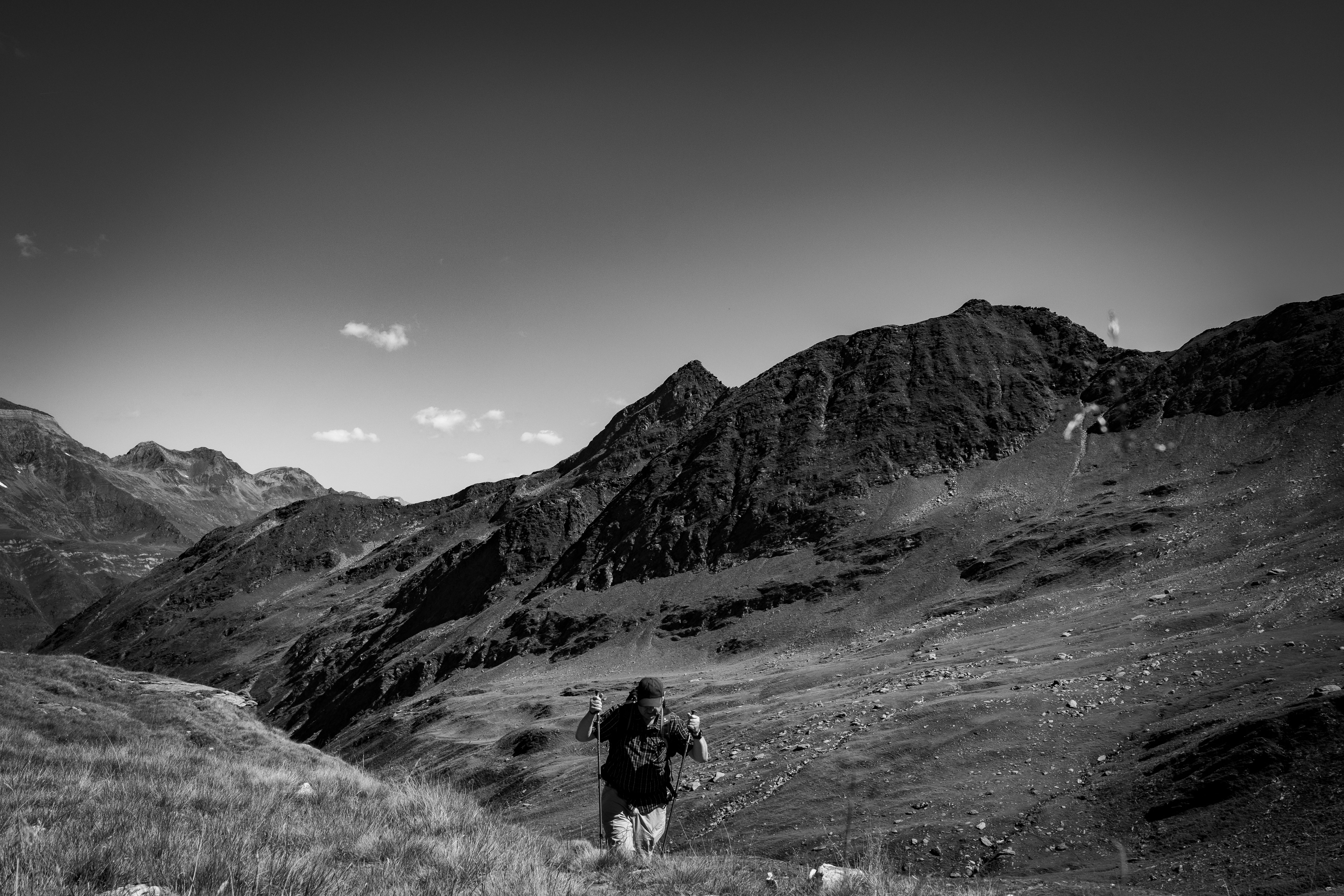 Wanderer Pictures | Download Free Images on Unsplash