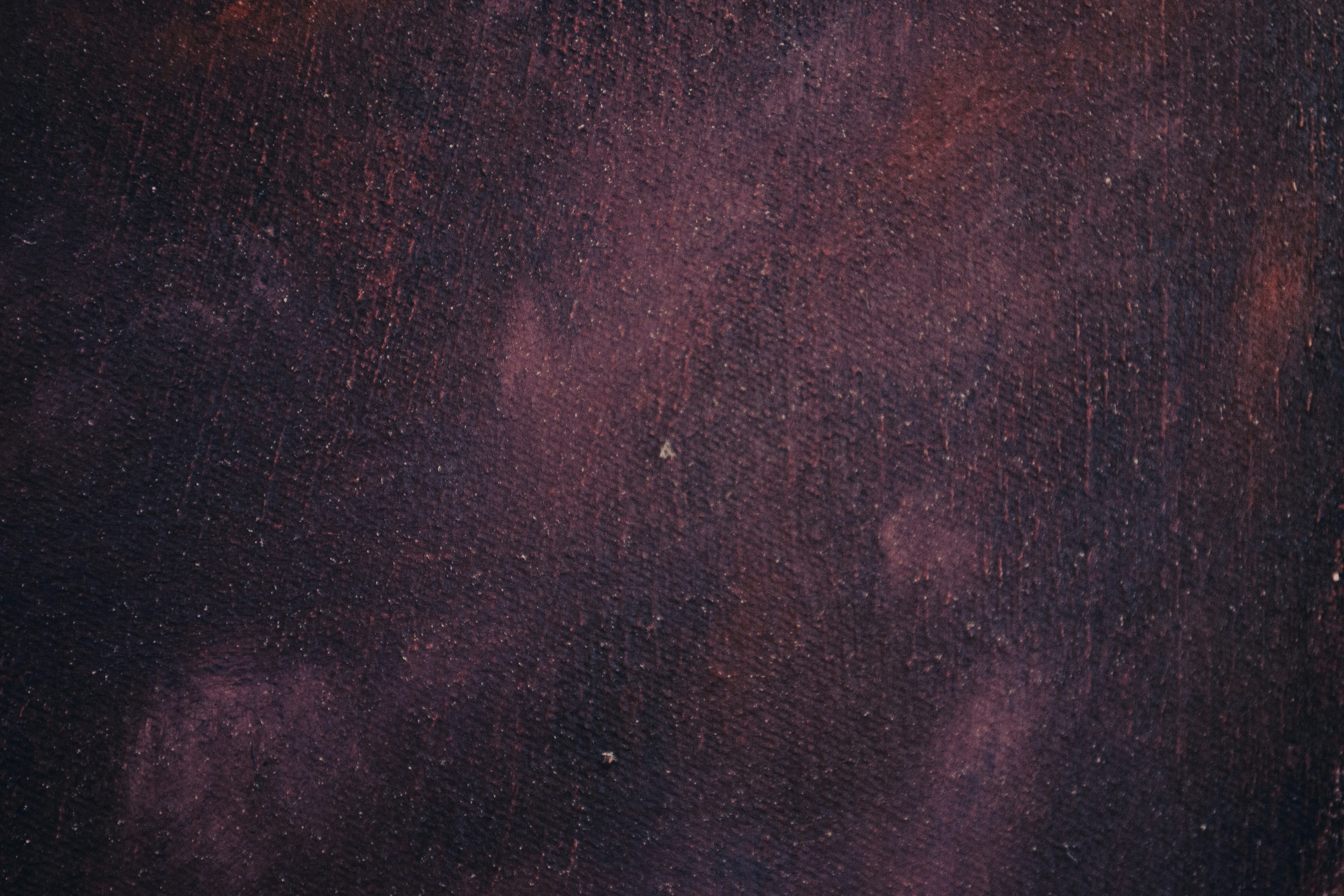 A close up of a piece of cloth photo – Free Wallpaper Image on Unsplash