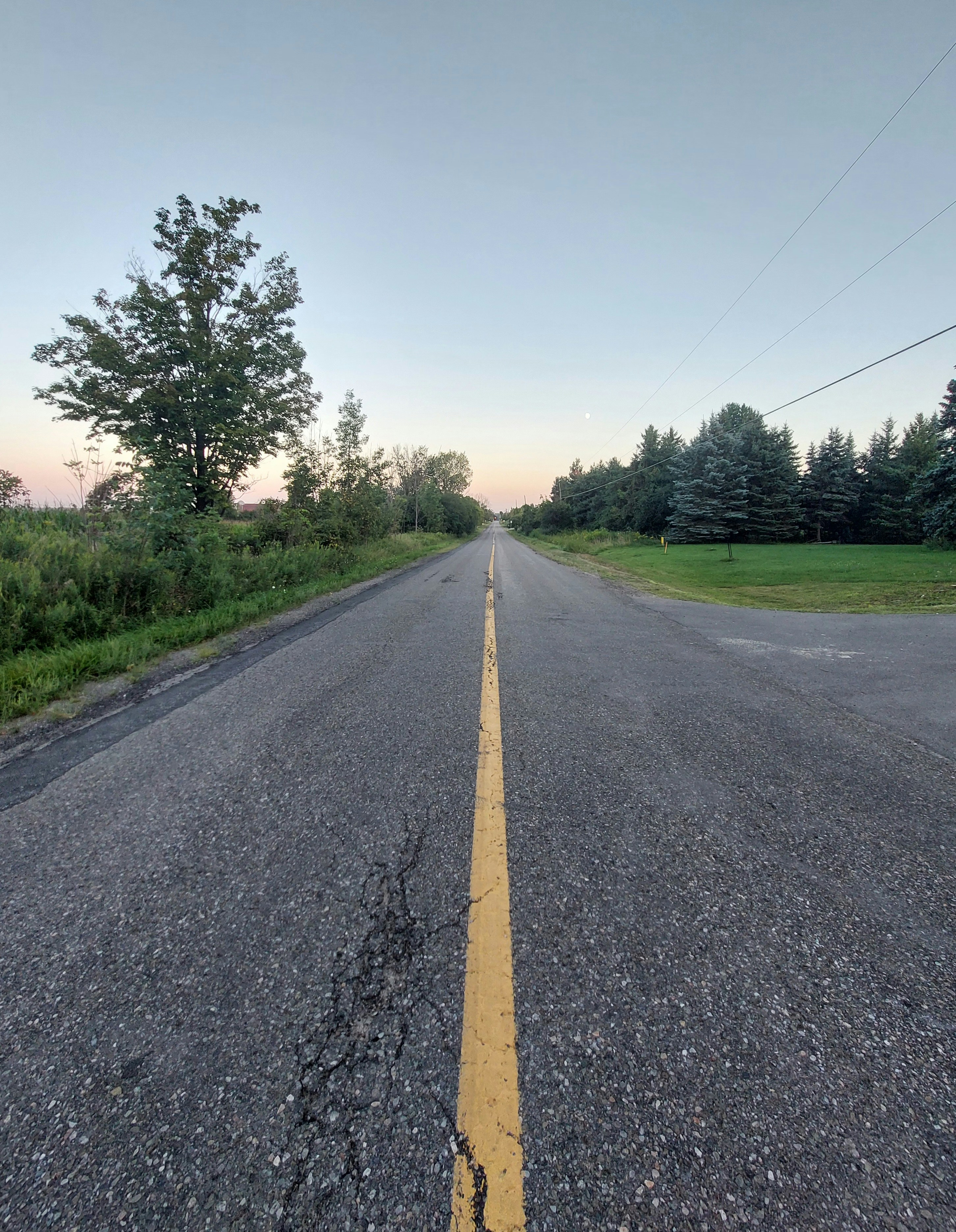 Photo by Hind Radi with Samsung Galaxy A52s