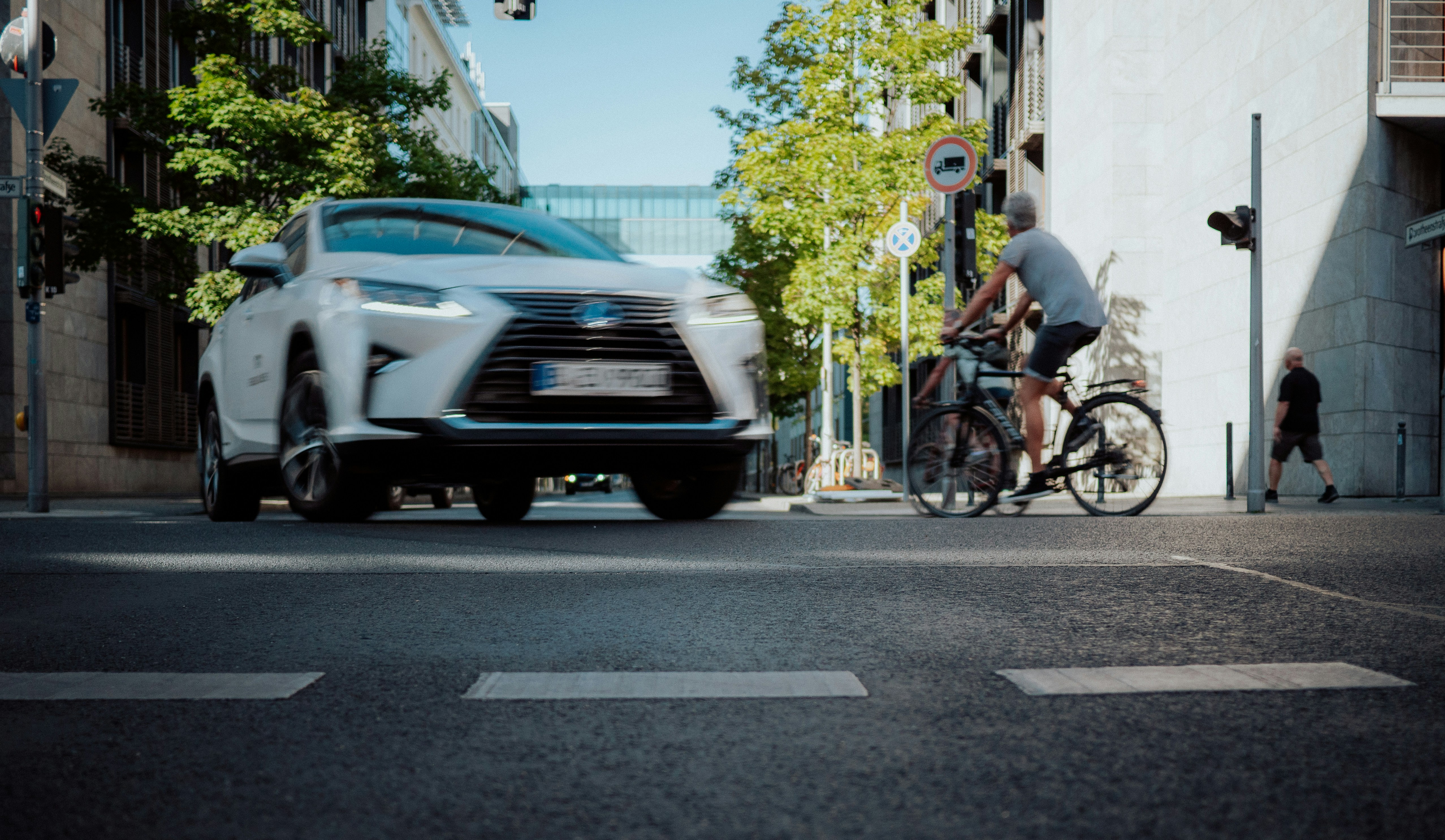 Photo by Chris Kursikowski with Panasonic Lumix GH5