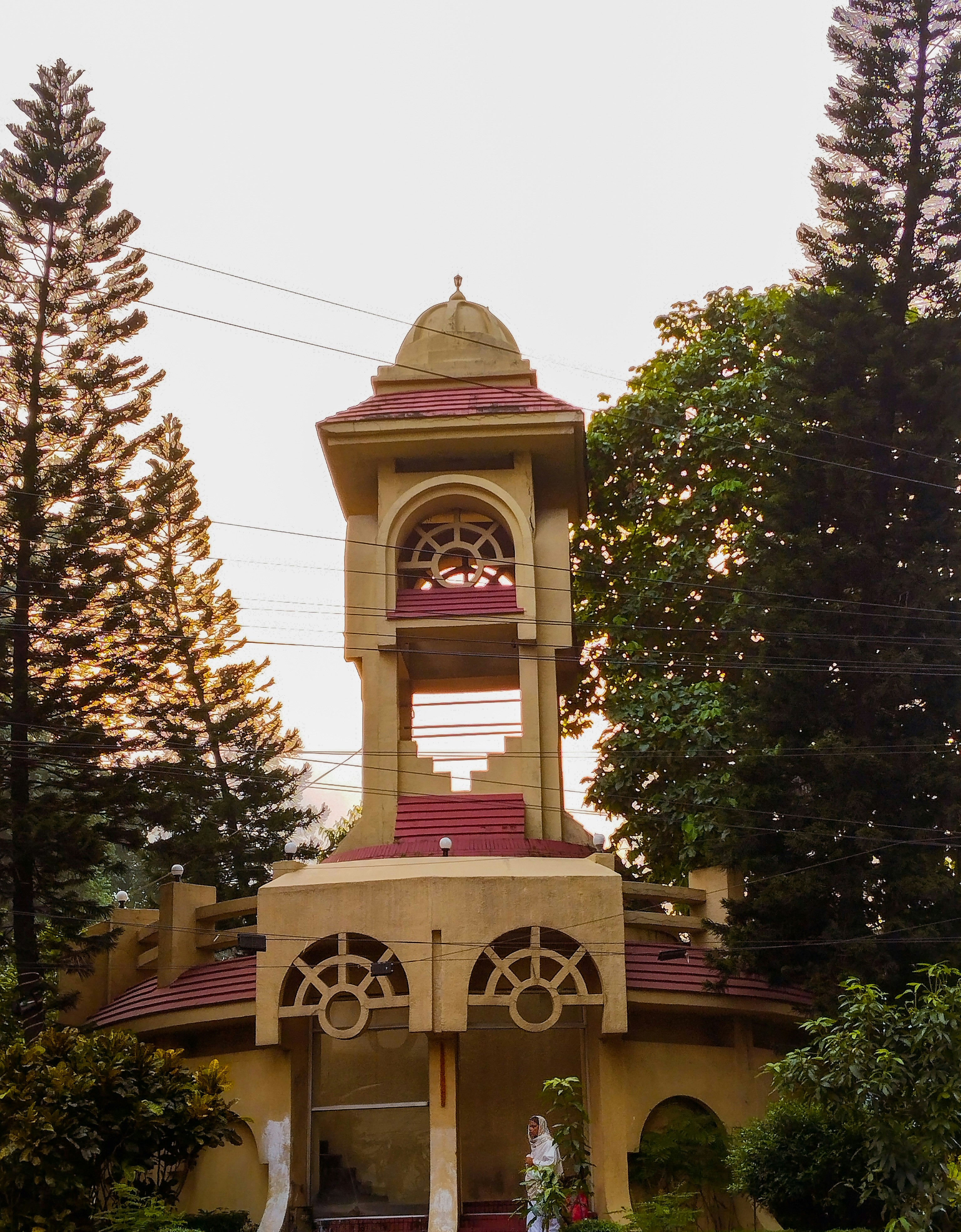 Photo by Md.Anoarul Azim with Redmi Note 12