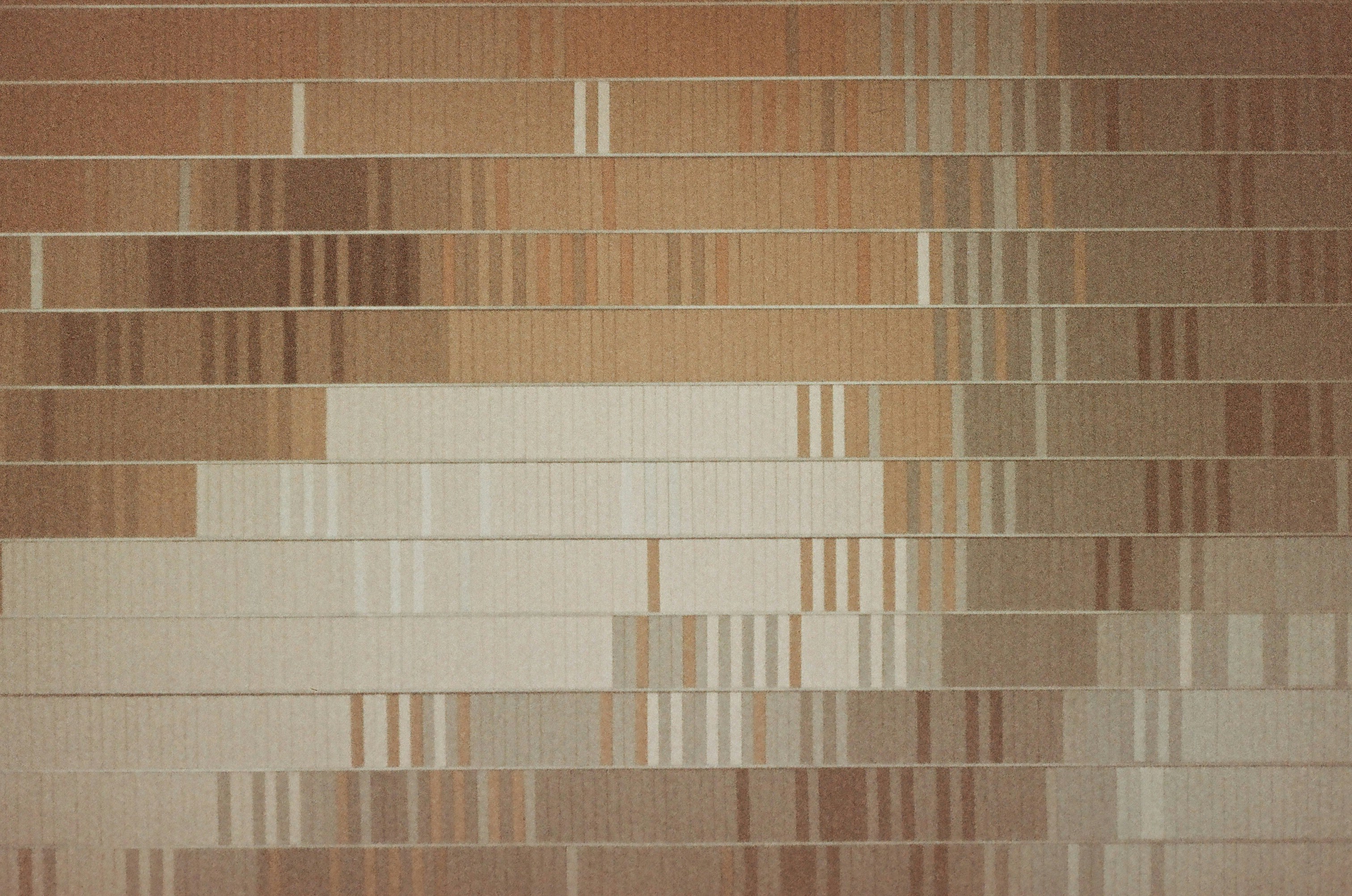 50,000+ Film Texture Pictures | Download Free Images on Unsplash