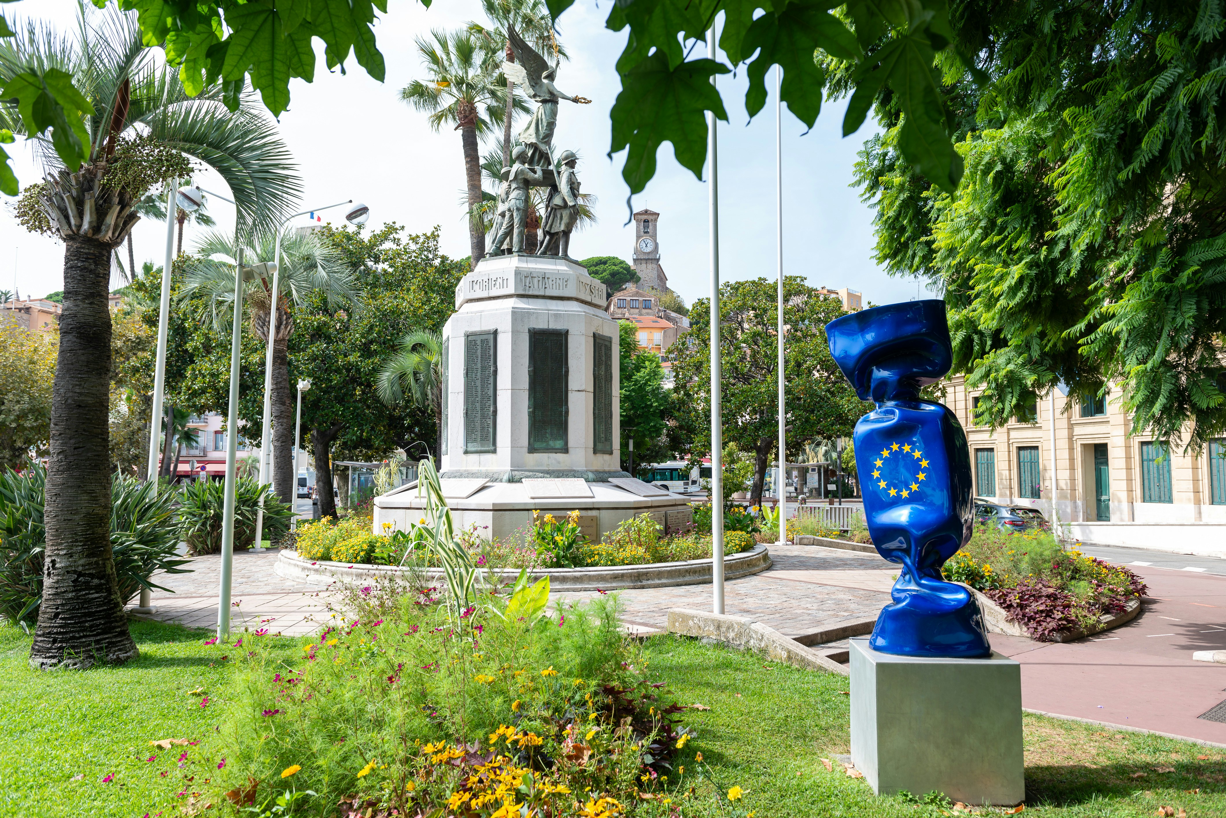 Photo by Mony Misheal with Nikon D800