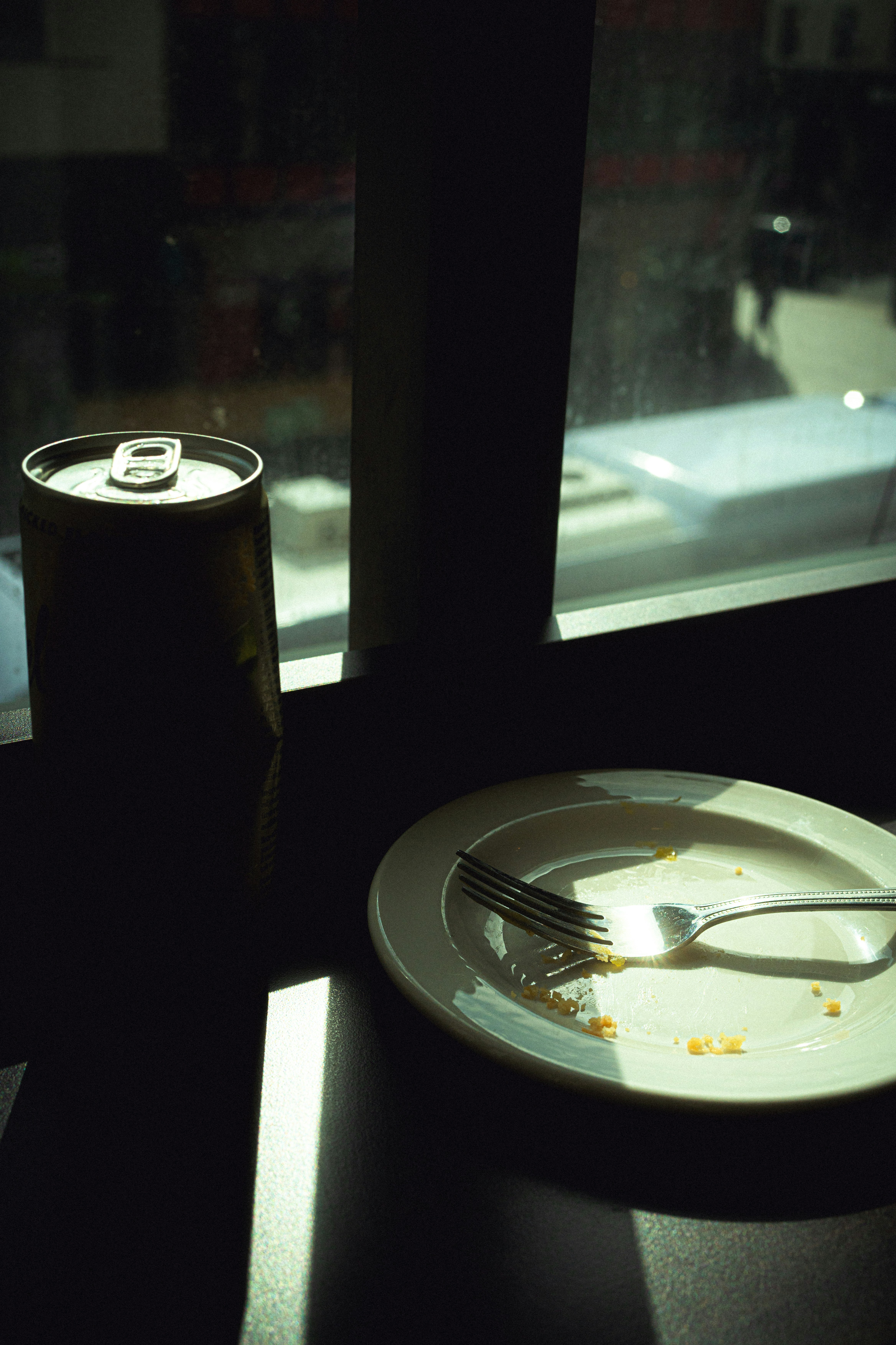 Photo by Alex Beauchamp with Sony Alpha 7 IV