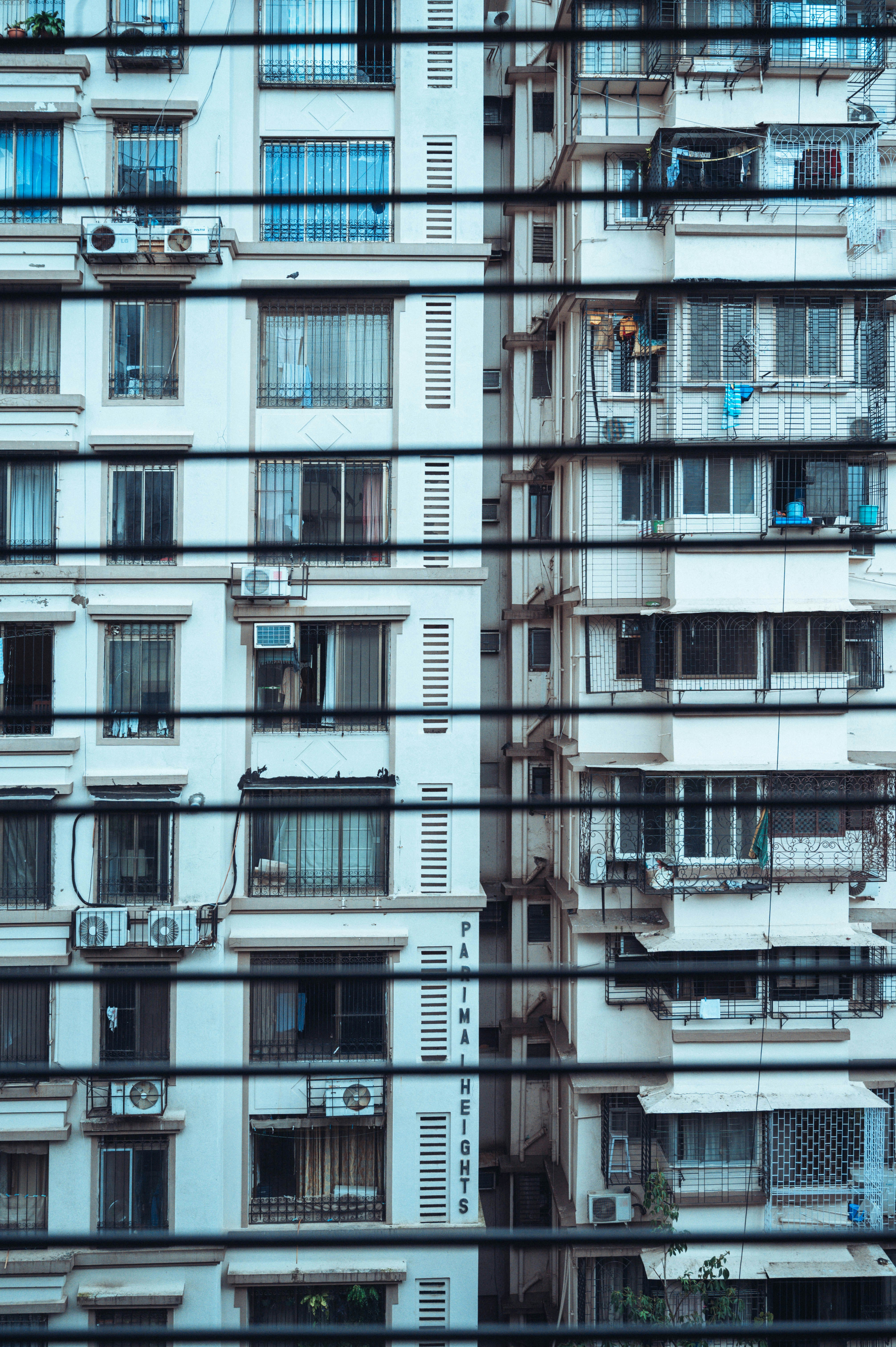 Photo by Chirayu Patel with Nikon Z6