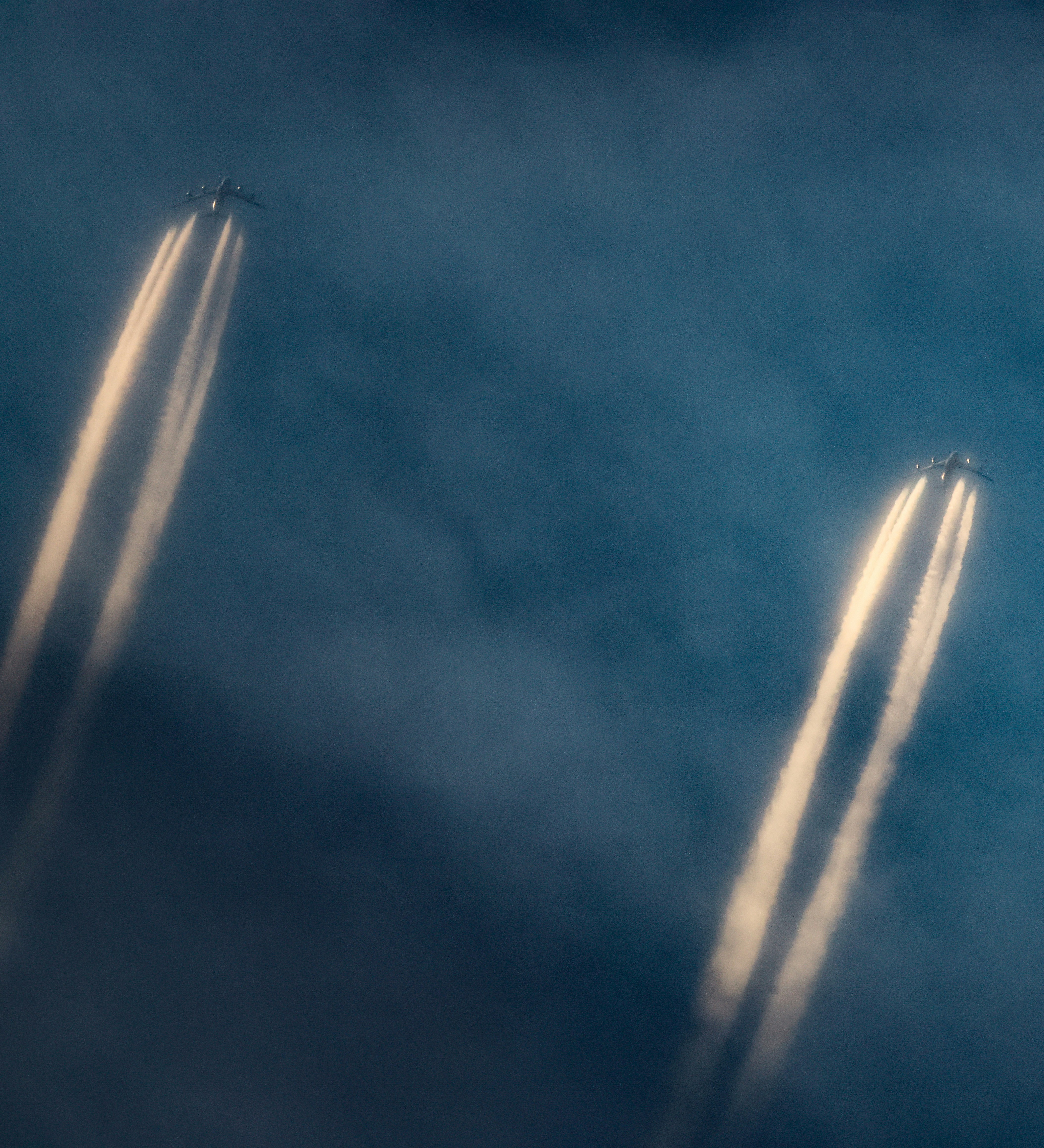 Photo by Kevin Grieve with Canon EOS R7