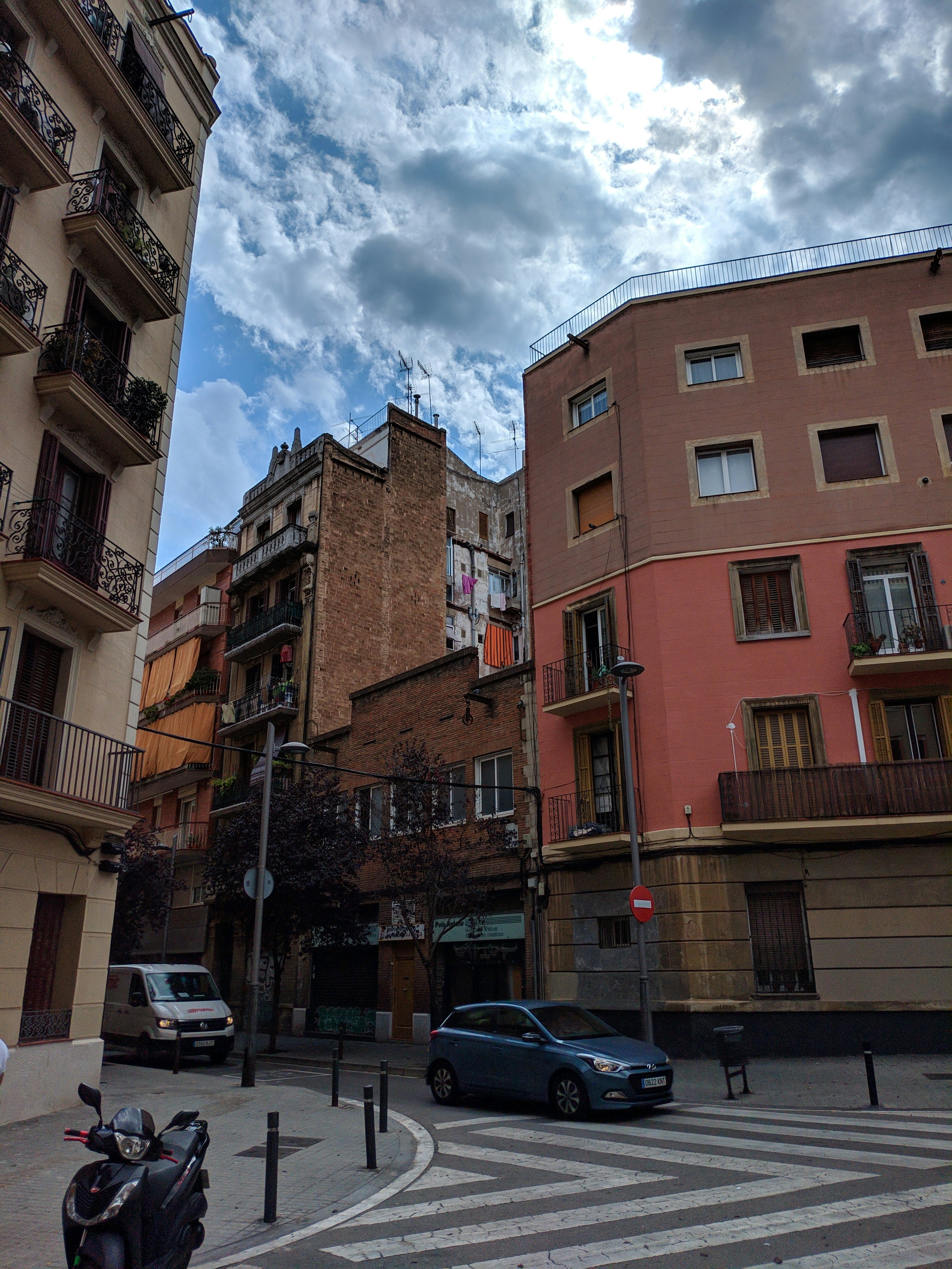 Photo by Alexander starcew with Asus ZenFone 5