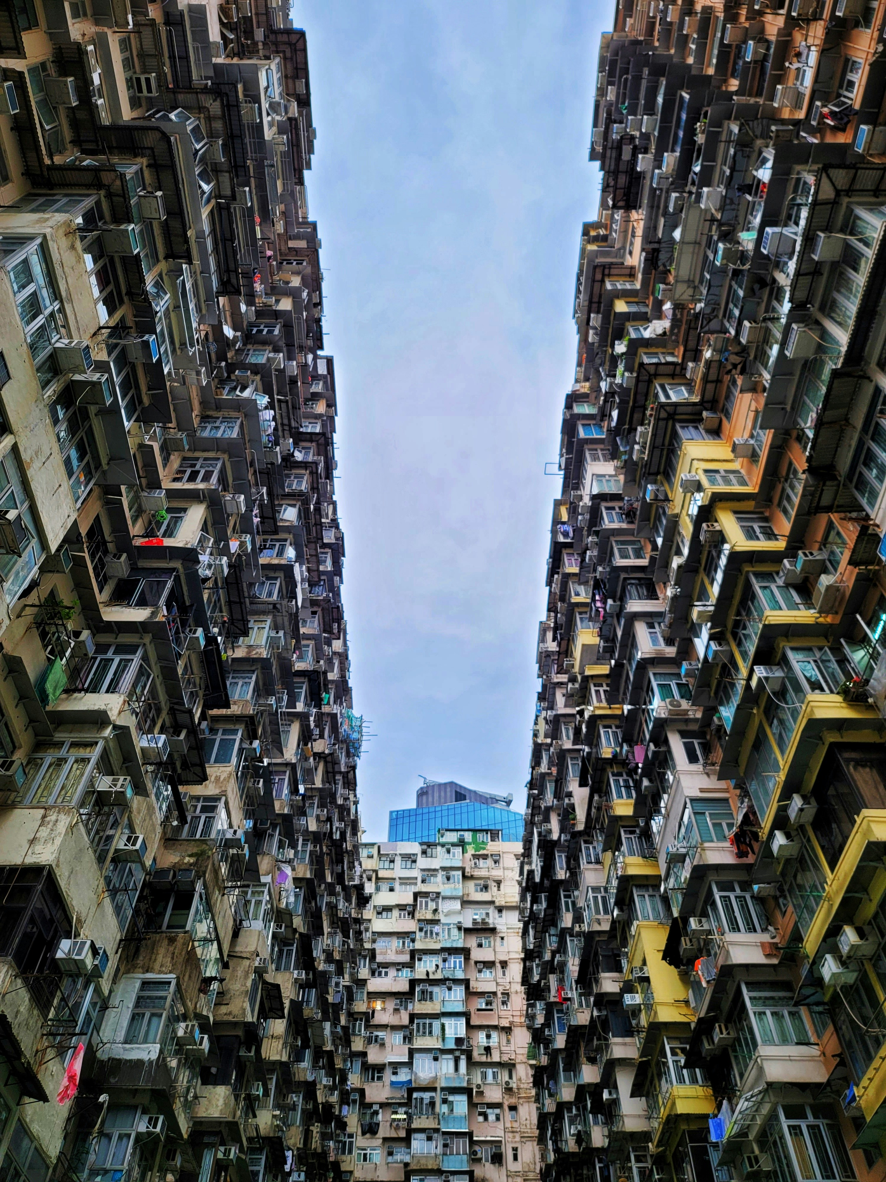 Photo by Wayee Tan with Samsung Galaxy Note20 Ultra